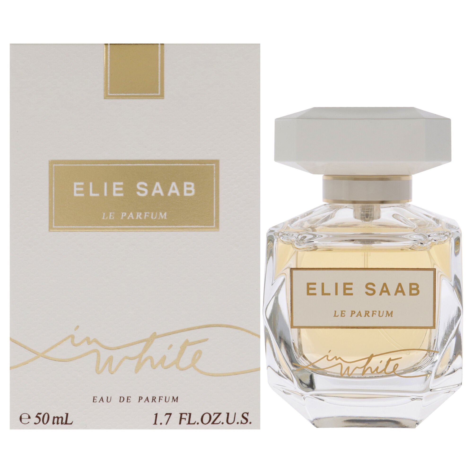 Elie Saab | Woman Within