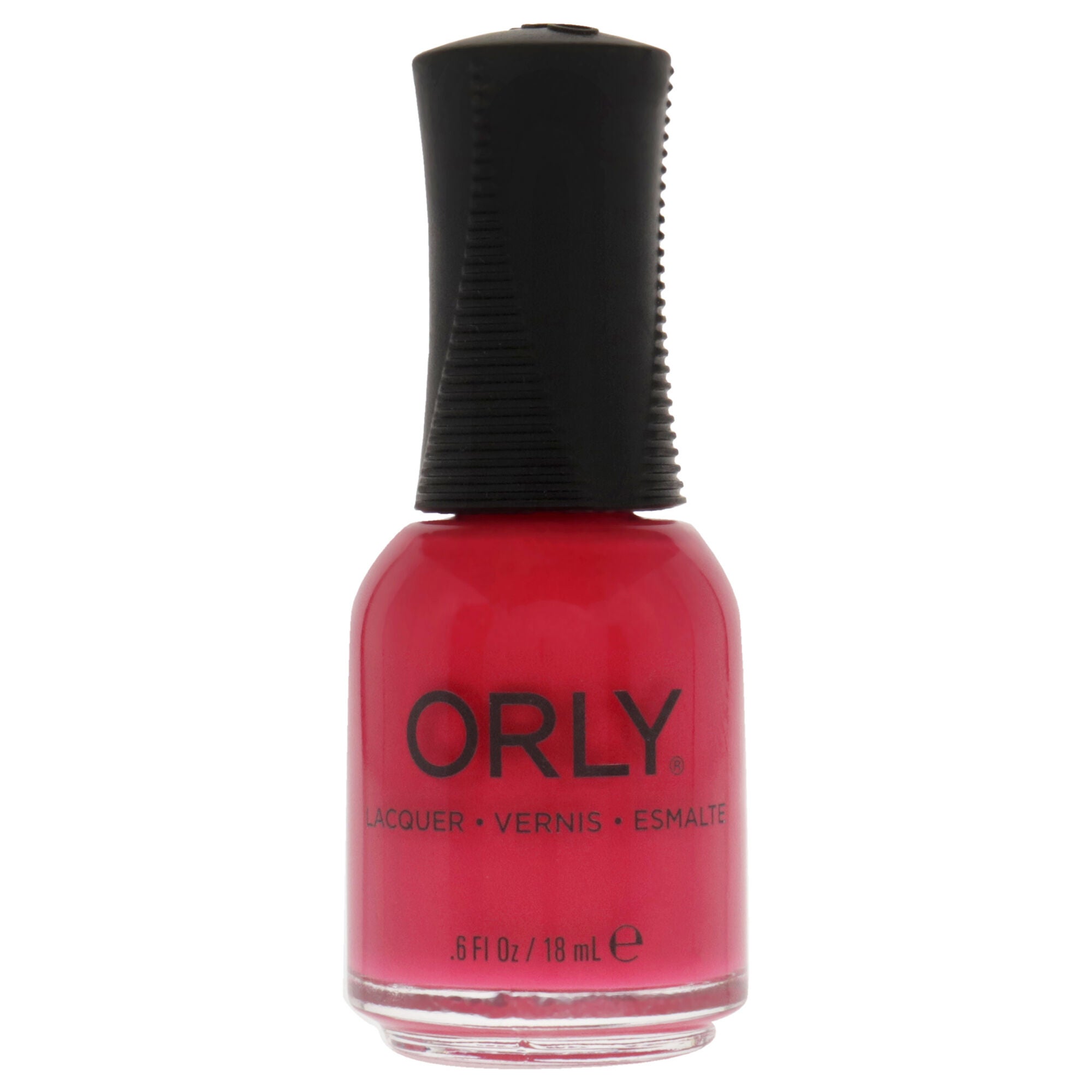 Orly | Woman Within