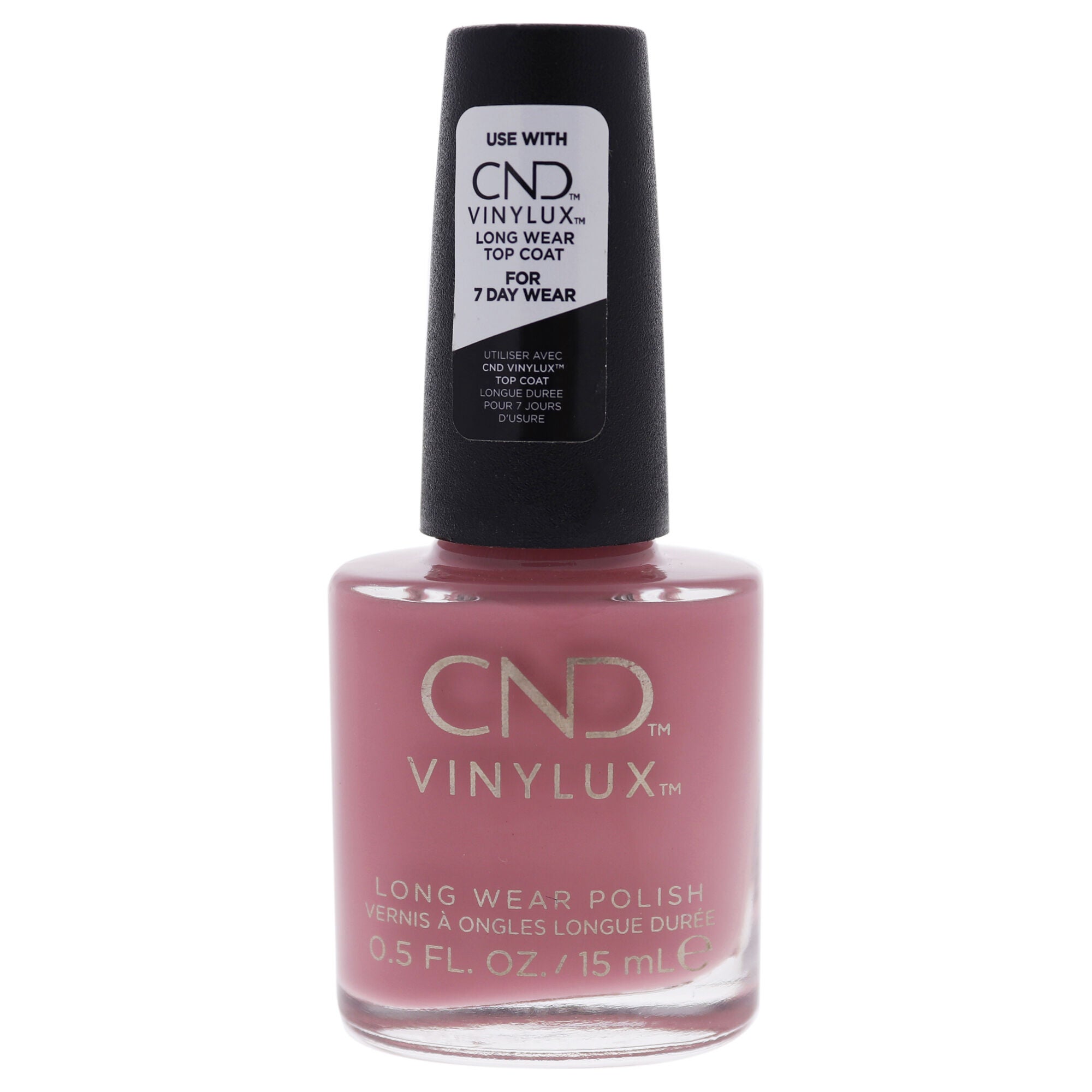 CND | Woman Within