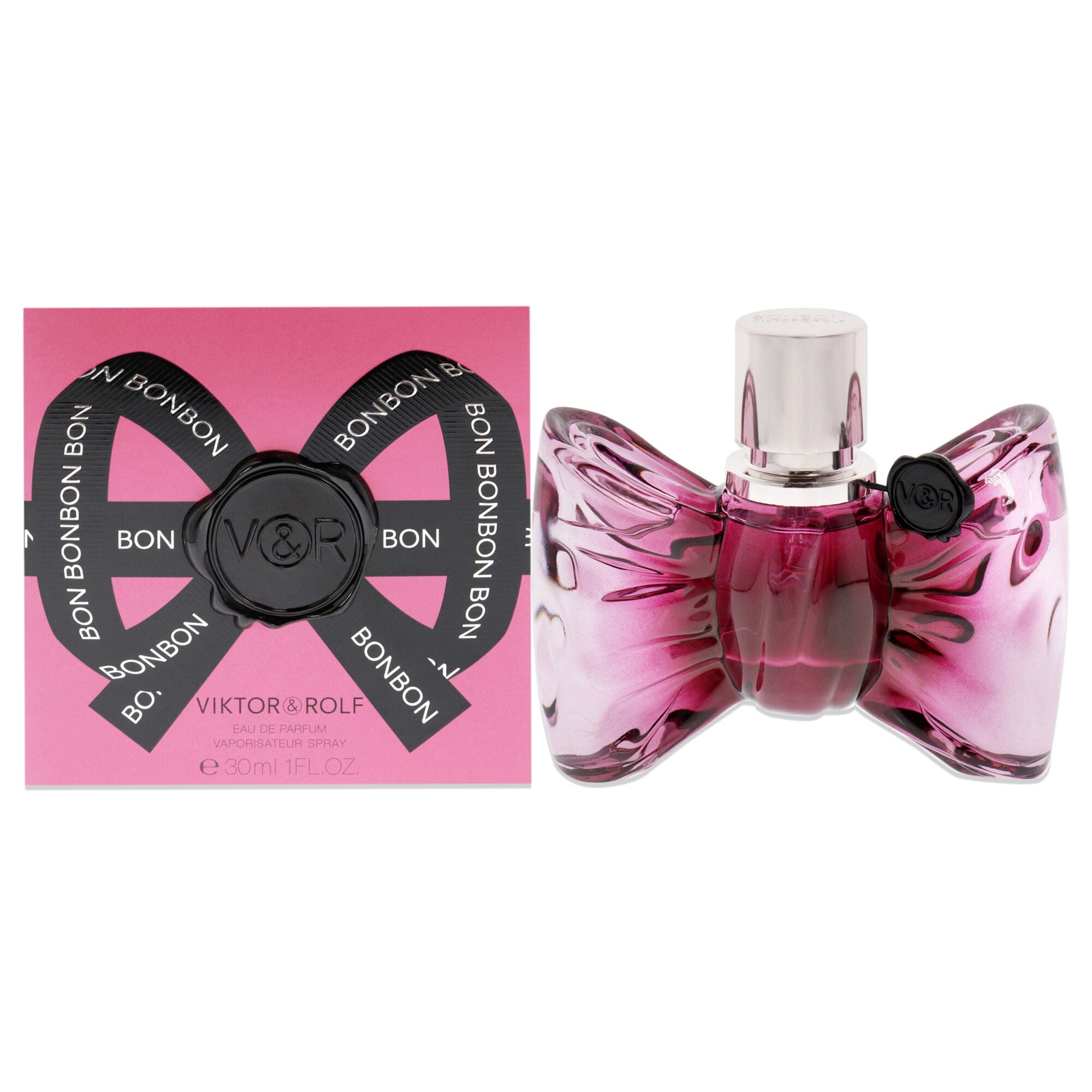 Bonbon by Viktor and Rolf for Women - 1 oz EDP Spray | Woman Within