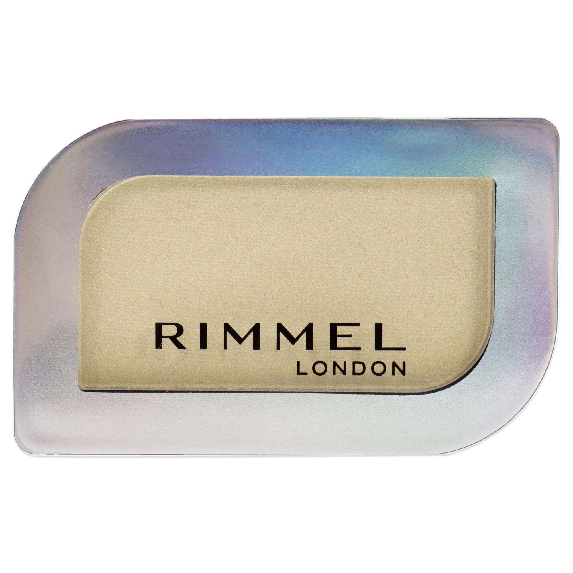 Magnifeyes Holographic Eye Shadow and Highlighter - 024 Gilded Moon by ...