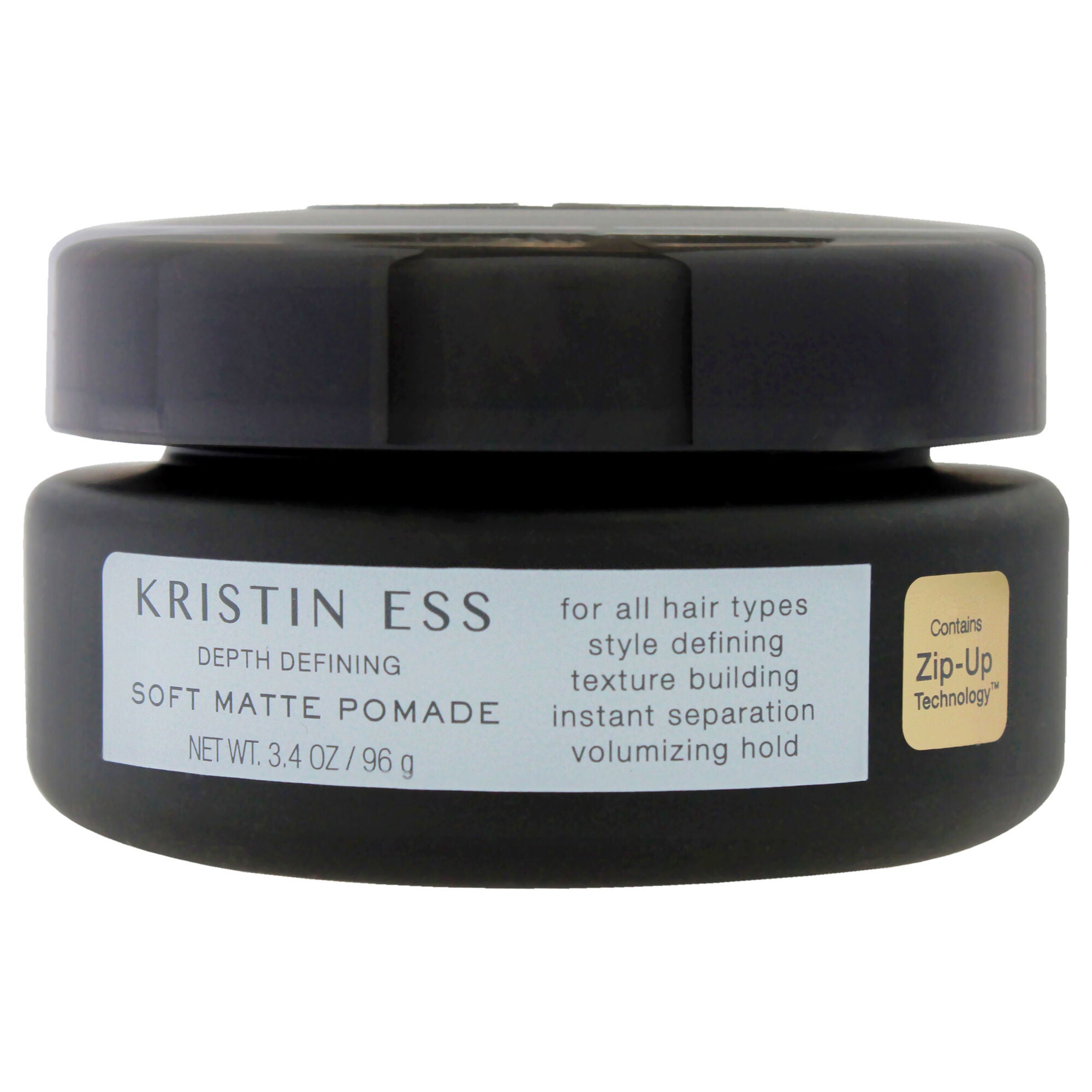 Kristin Ess | Woman Within
