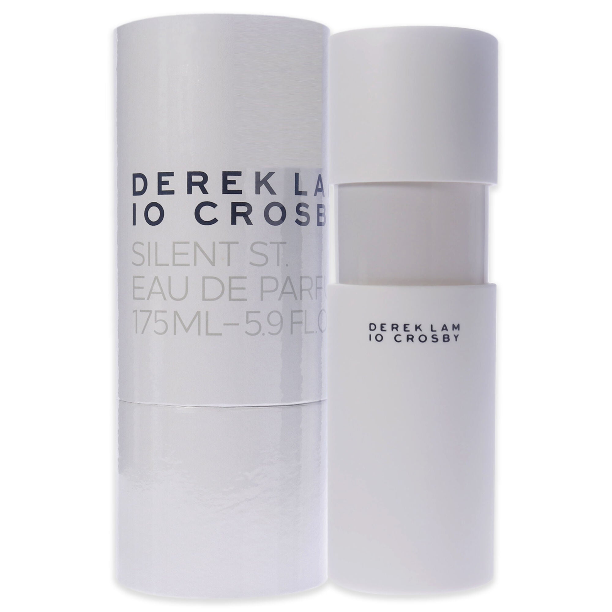Silent St by Derek Lam for Women - 5.9 oz EDP Spray | Woman Within