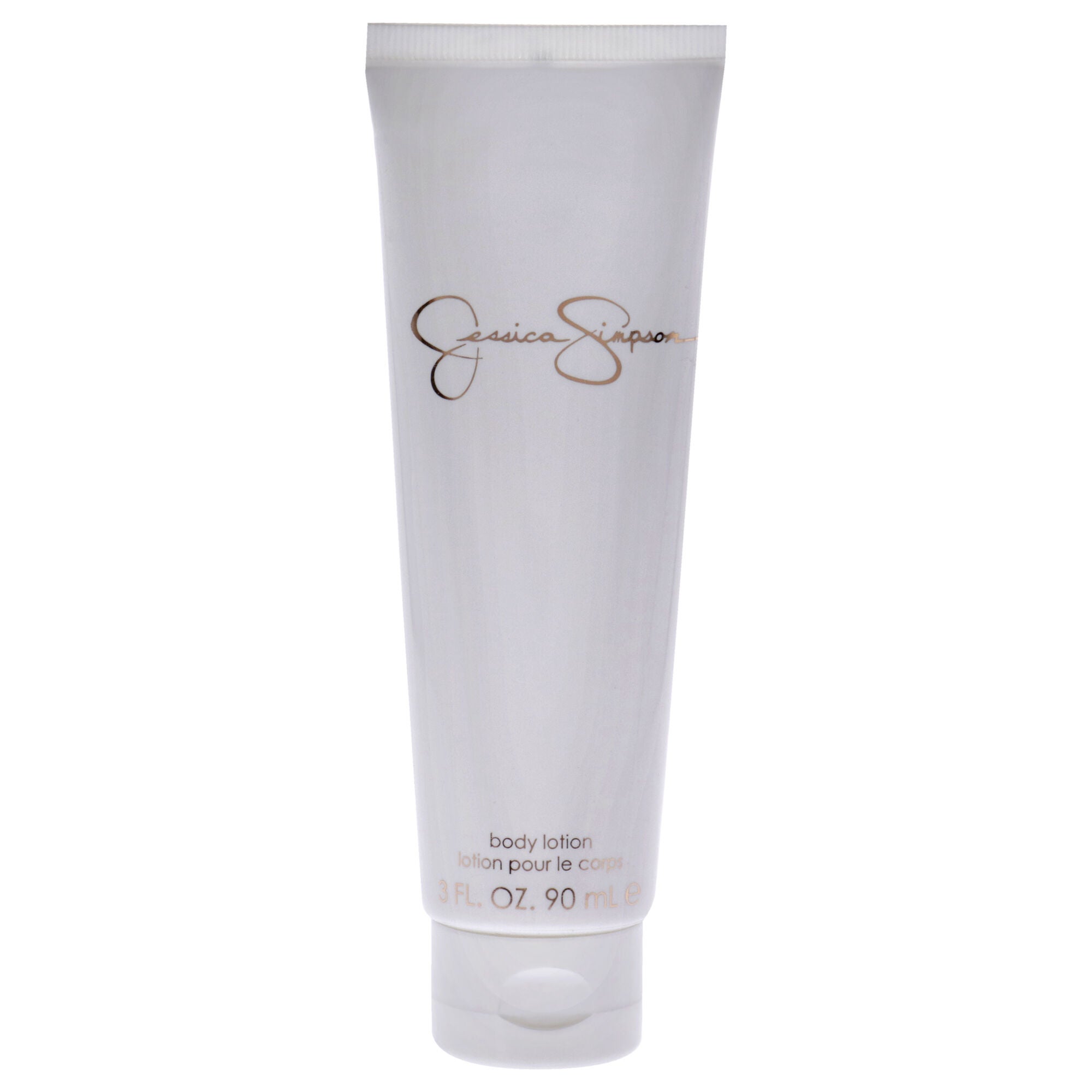 Fancy Love by Jessica Simpson for Women - 3 oz Body Lotion | Woman Within