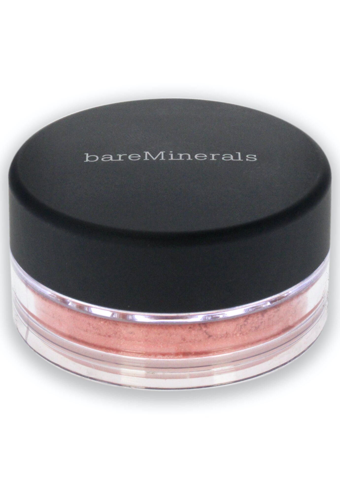 Radiant Bareminerals Blush - Ultra Fine Powder, 4448751 | Woman Within