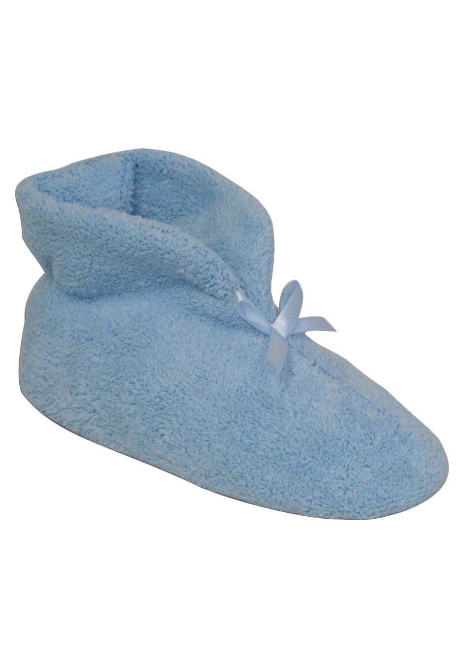 Women's Wide & Extra Wide Width Slippers | Woman Within