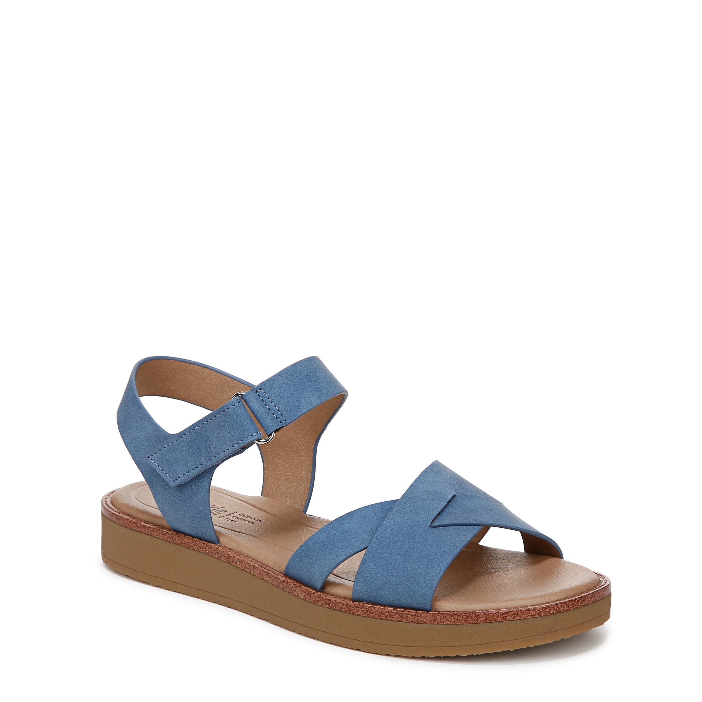 Wren Sandal | Woman Within