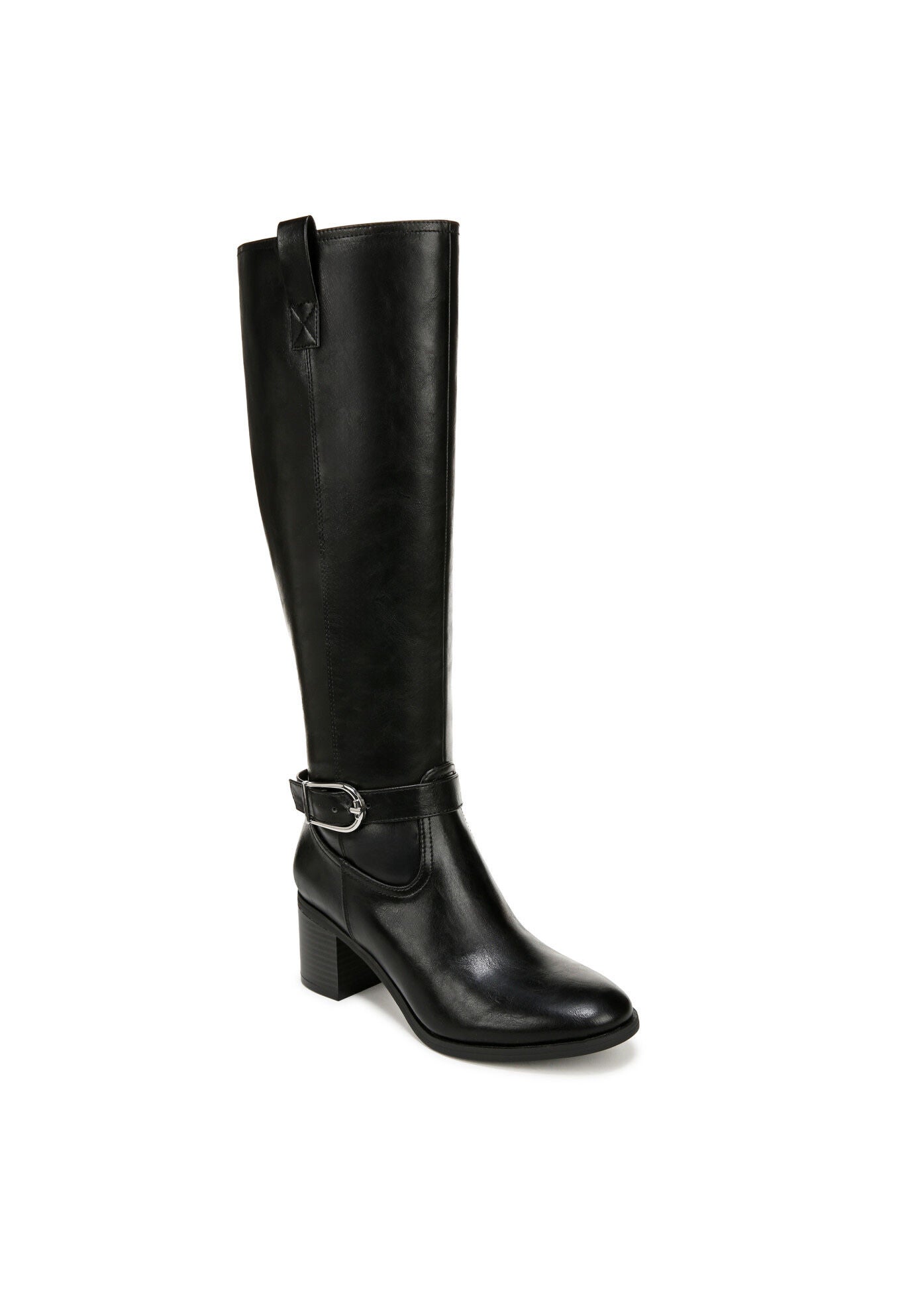 Legend Boot | Woman Within