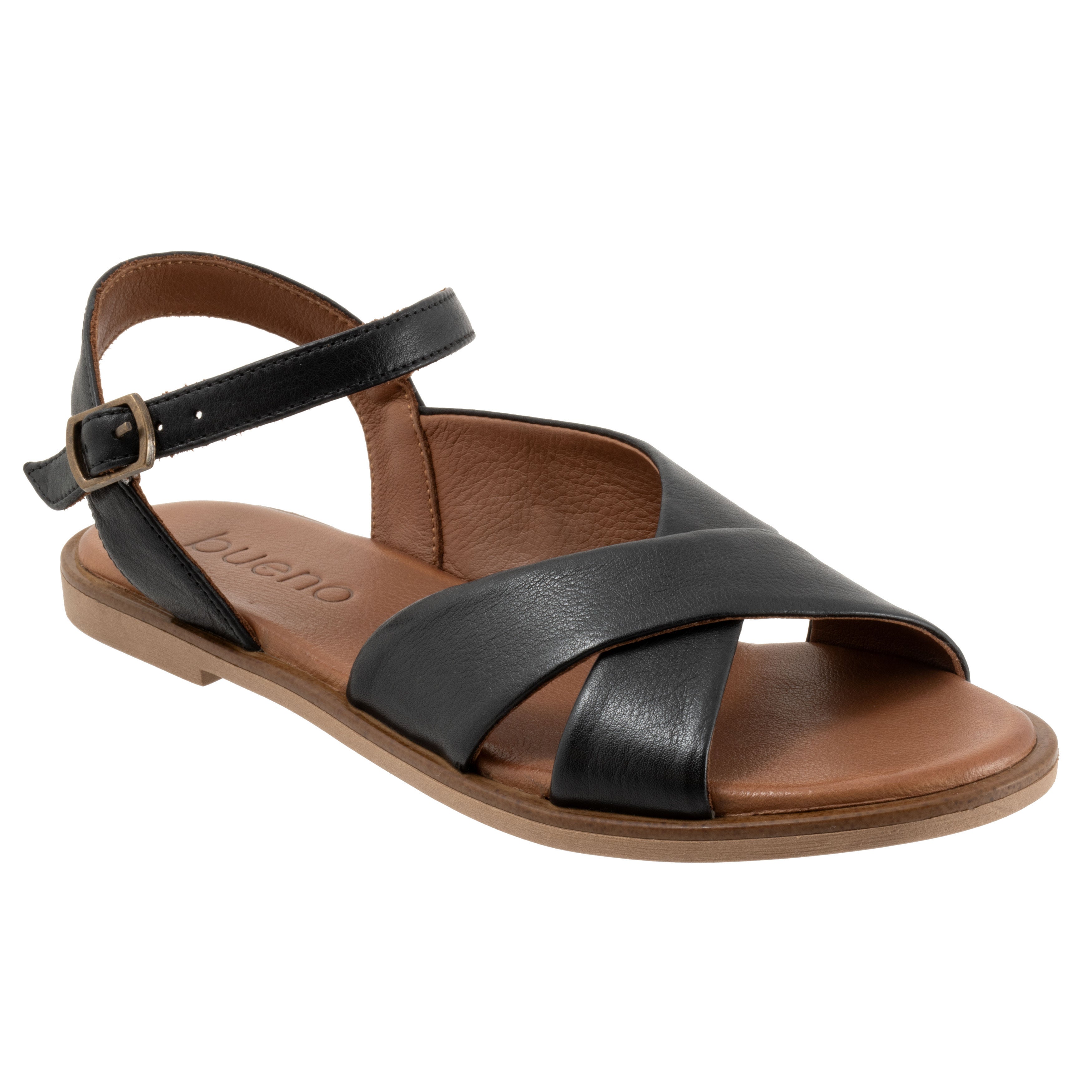 Harmony Sandal | Woman Within