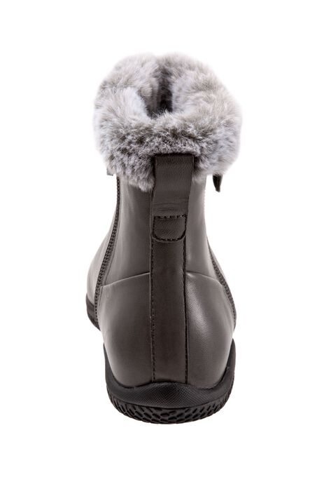 Helena Boot | Woman Within