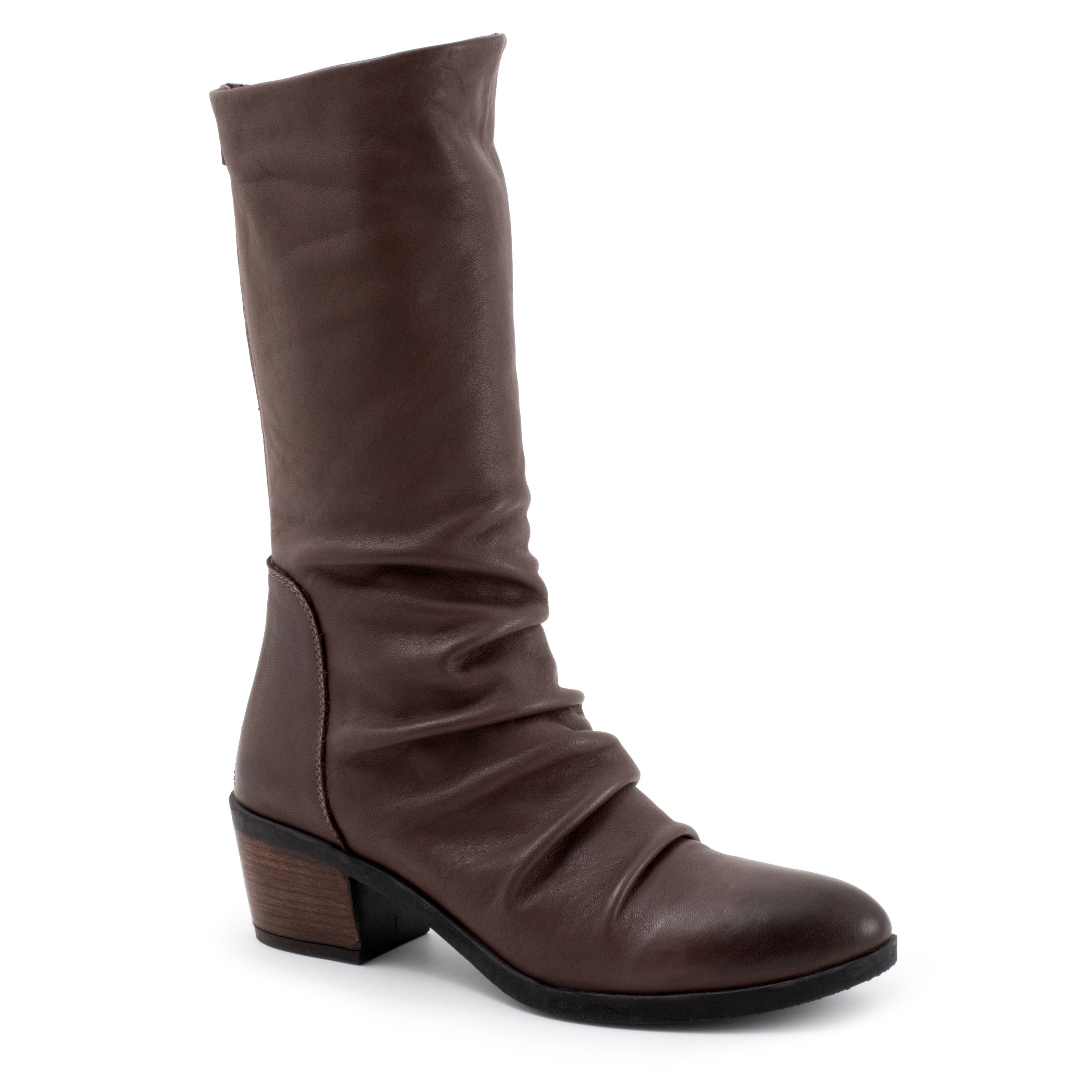 Celia Boot | Woman Within