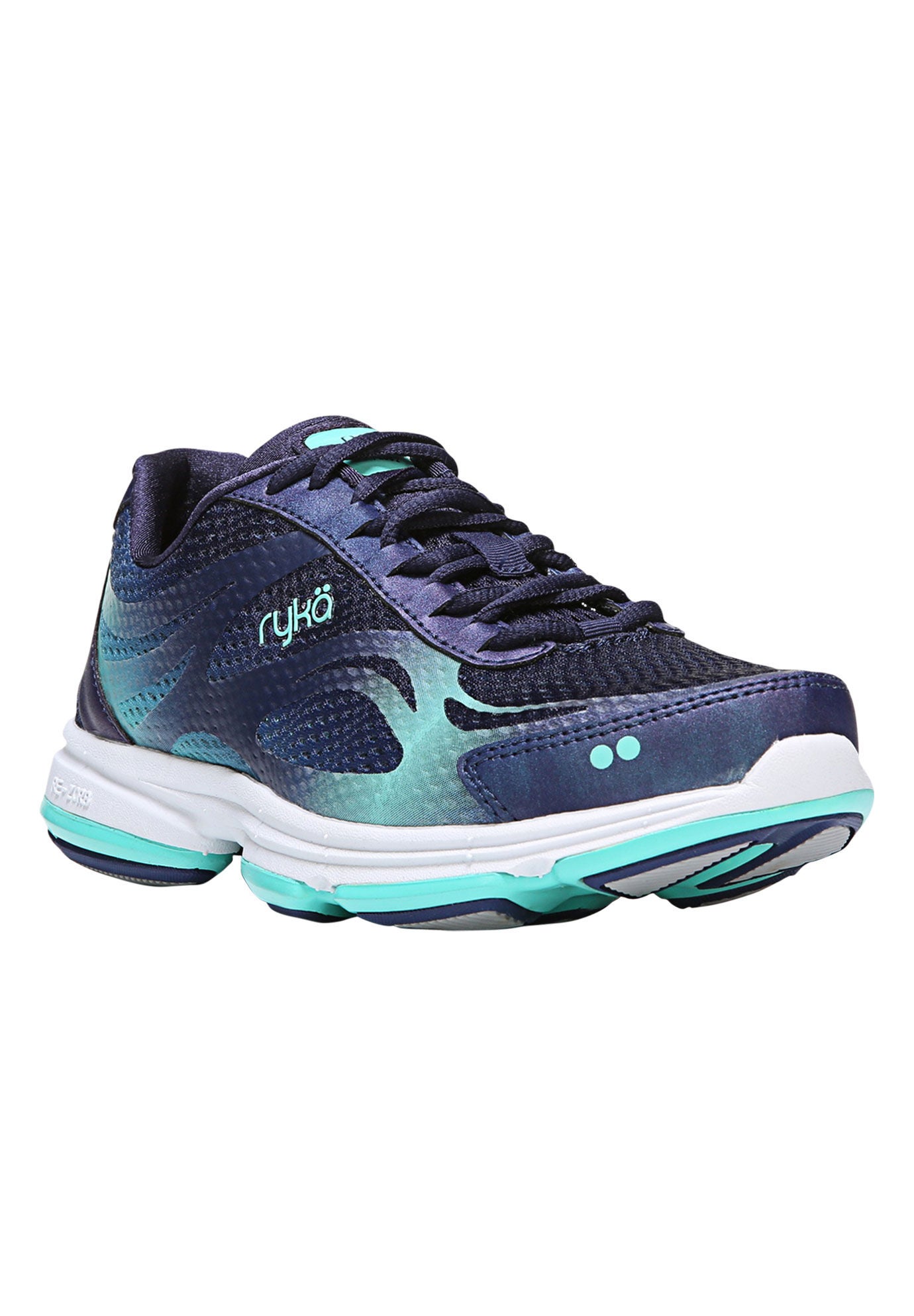 Devotion Plus 2 Sneakers by Ryka® | Woman Within