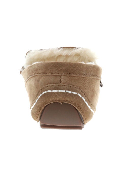 Women's Wide & Extra Wide Width Slippers | Woman Within