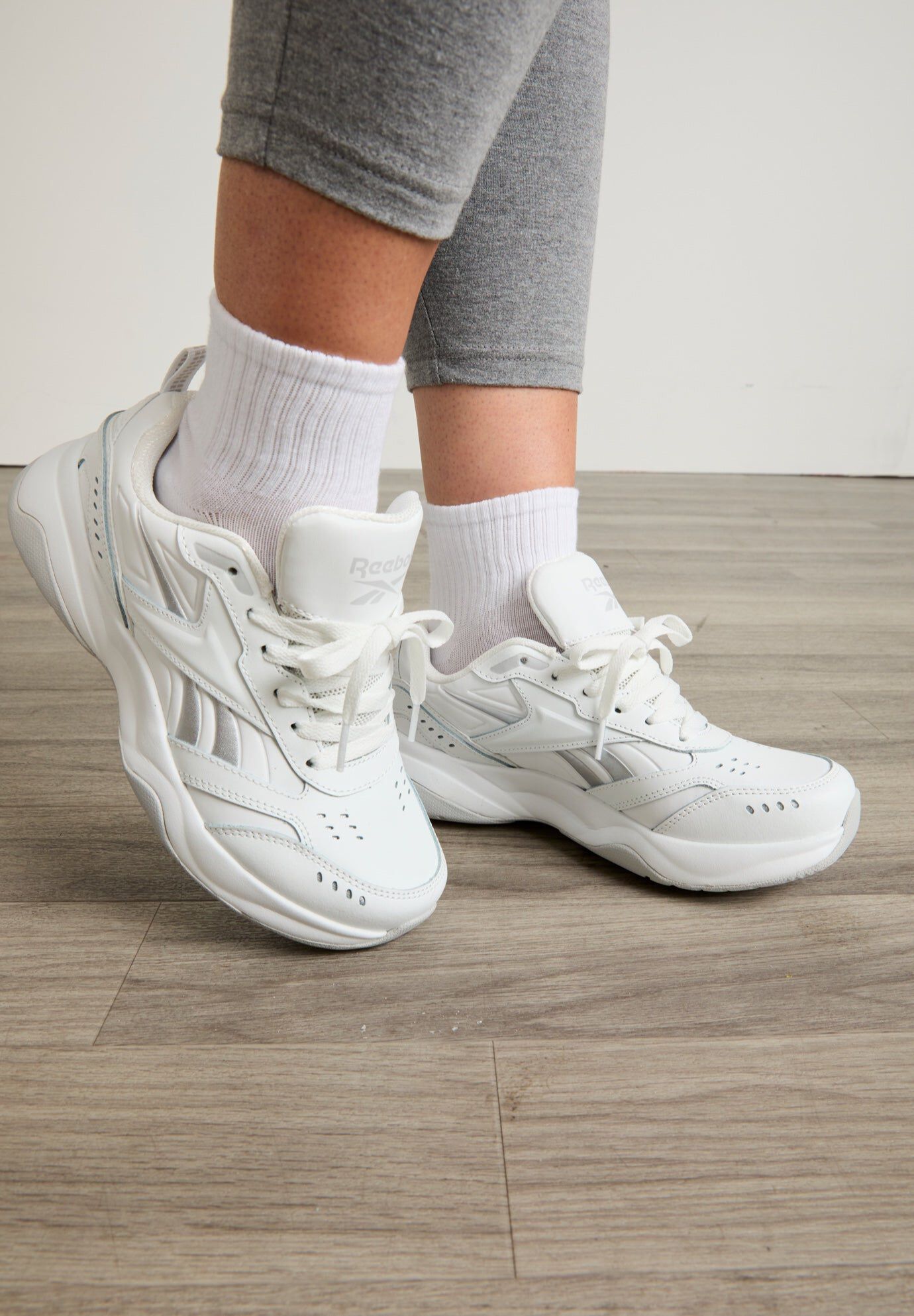 The Network DMX Max Sneaker | Woman Within