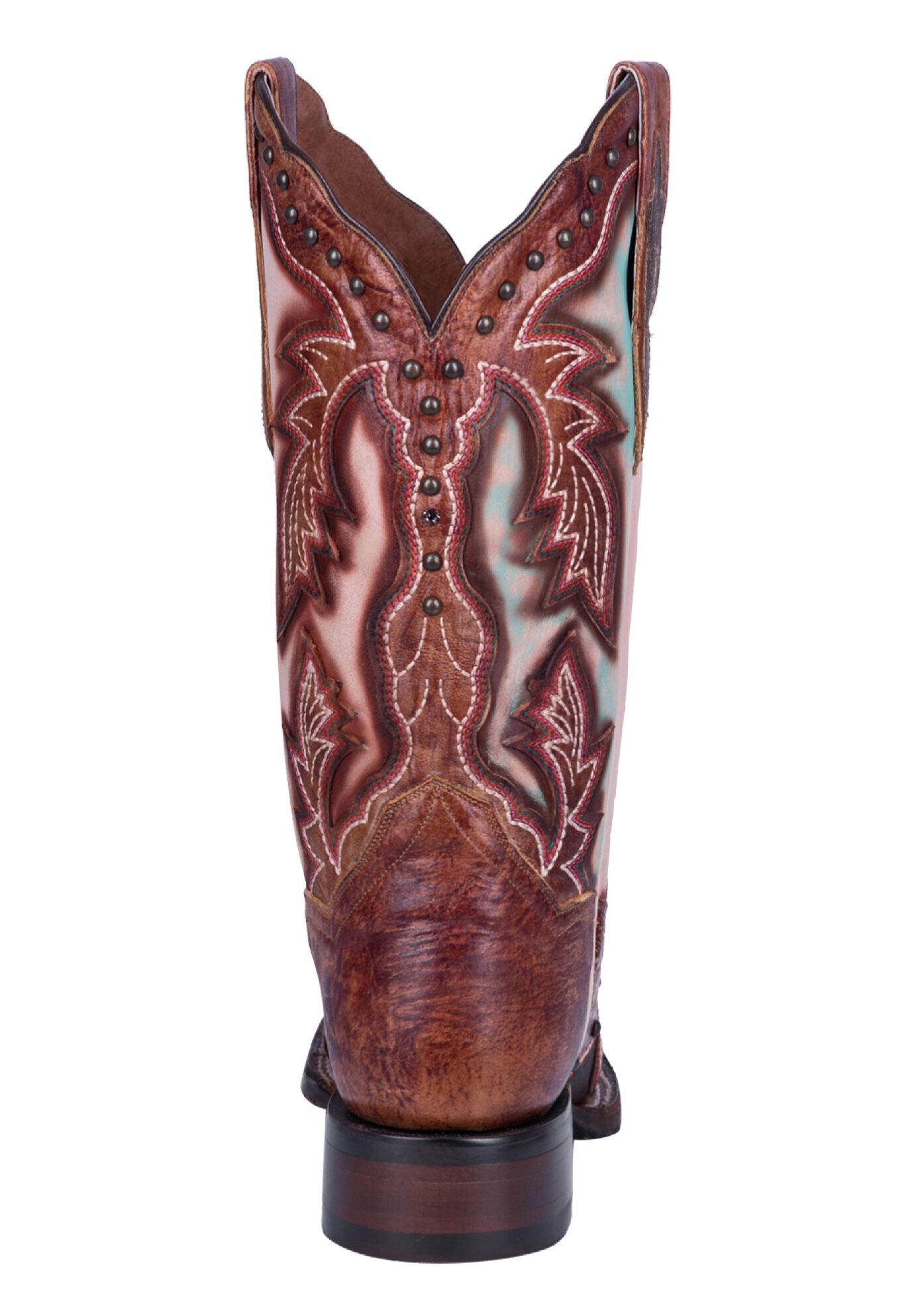 Studded Cori Ann Boots for Women | Woman Within