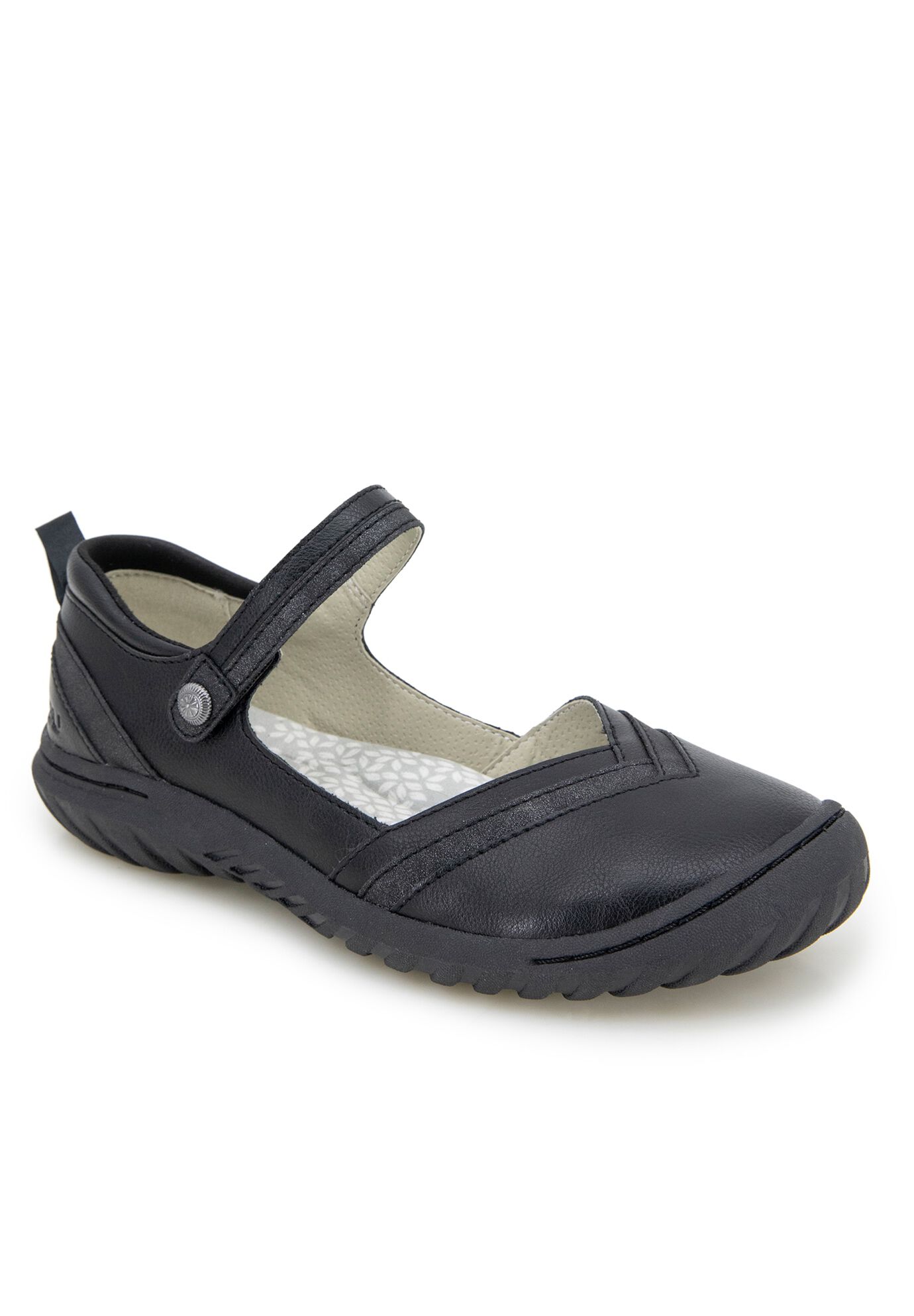 Raven Flat | Woman Within