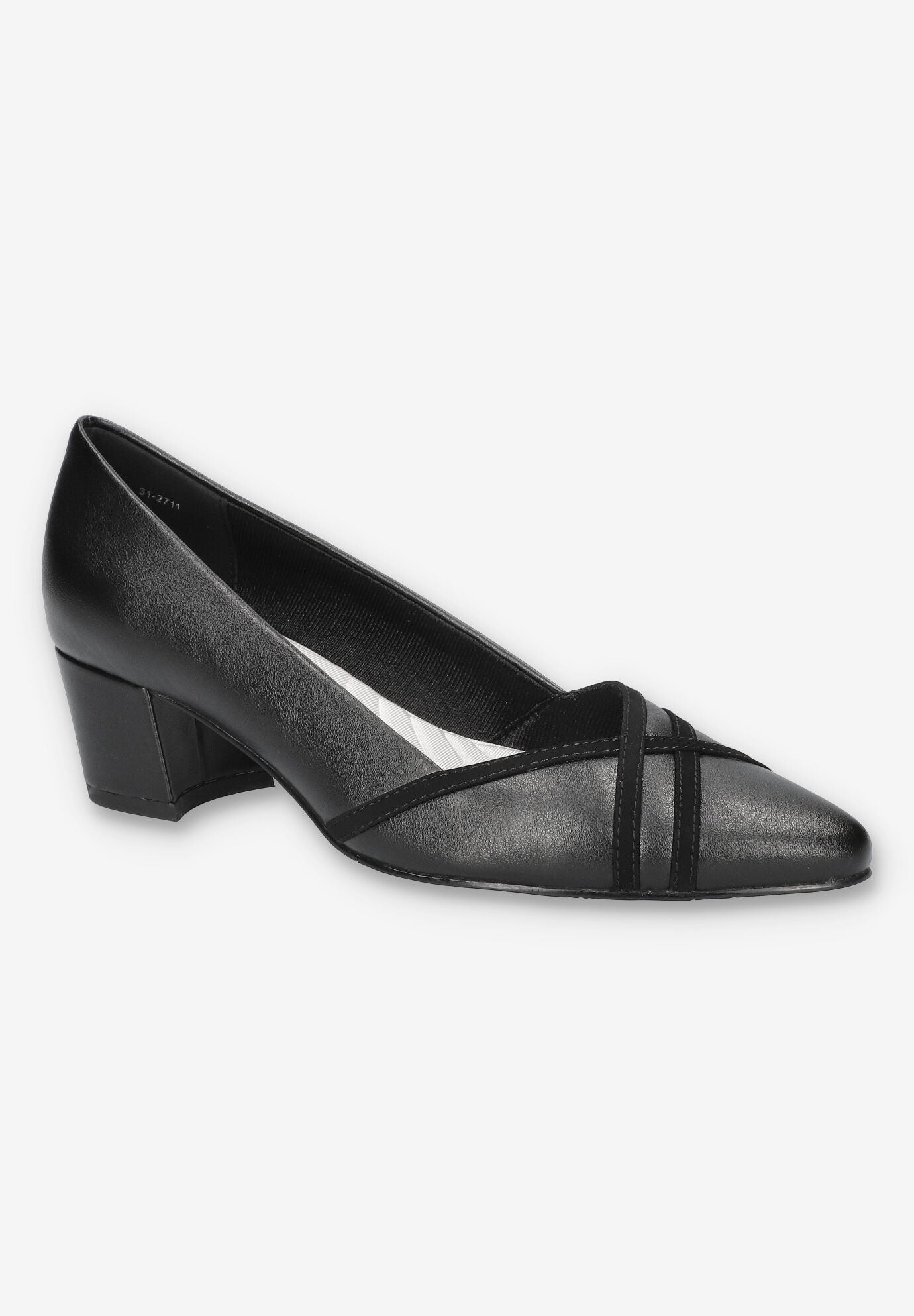 Lotus Pump | Woman Within
