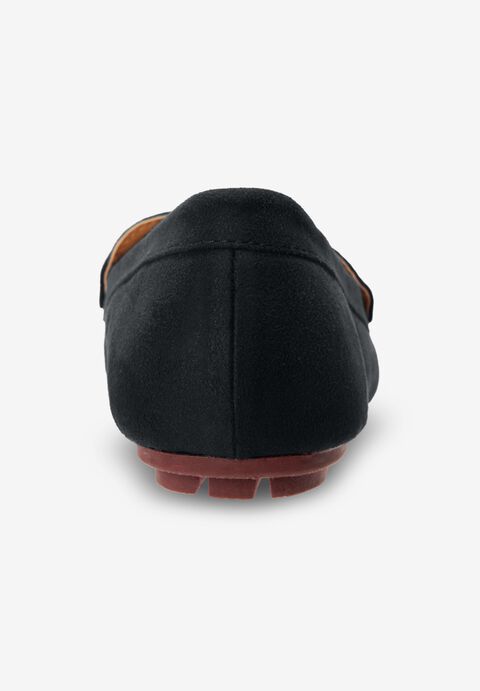 Wide & Extra Wide Width Shoes for Women | Woman Within