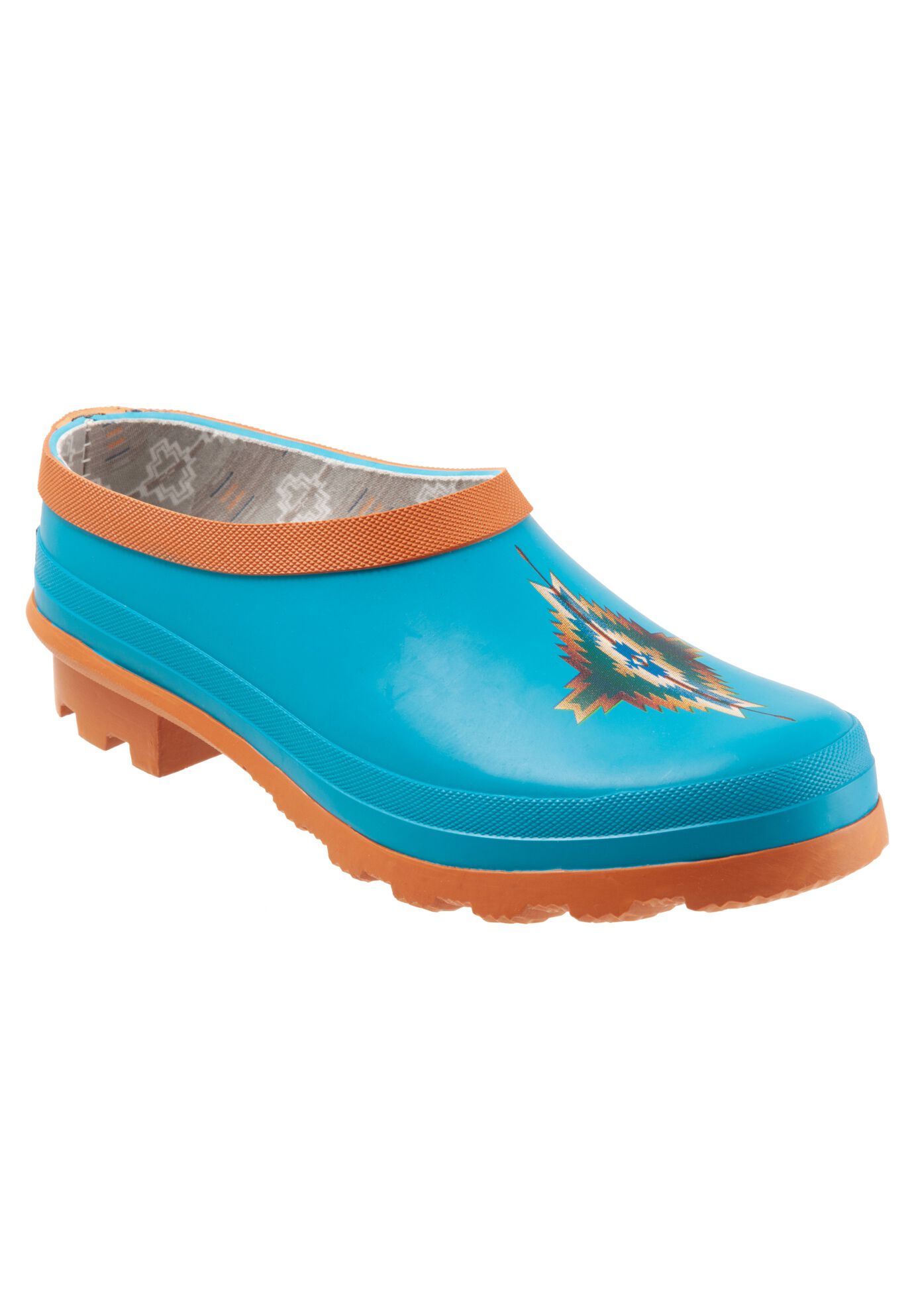 Pagosa Spring Clog | Woman Within
