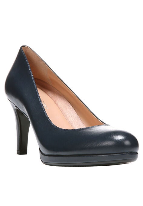 Michelle Pumps by Naturalizer® | Woman Within