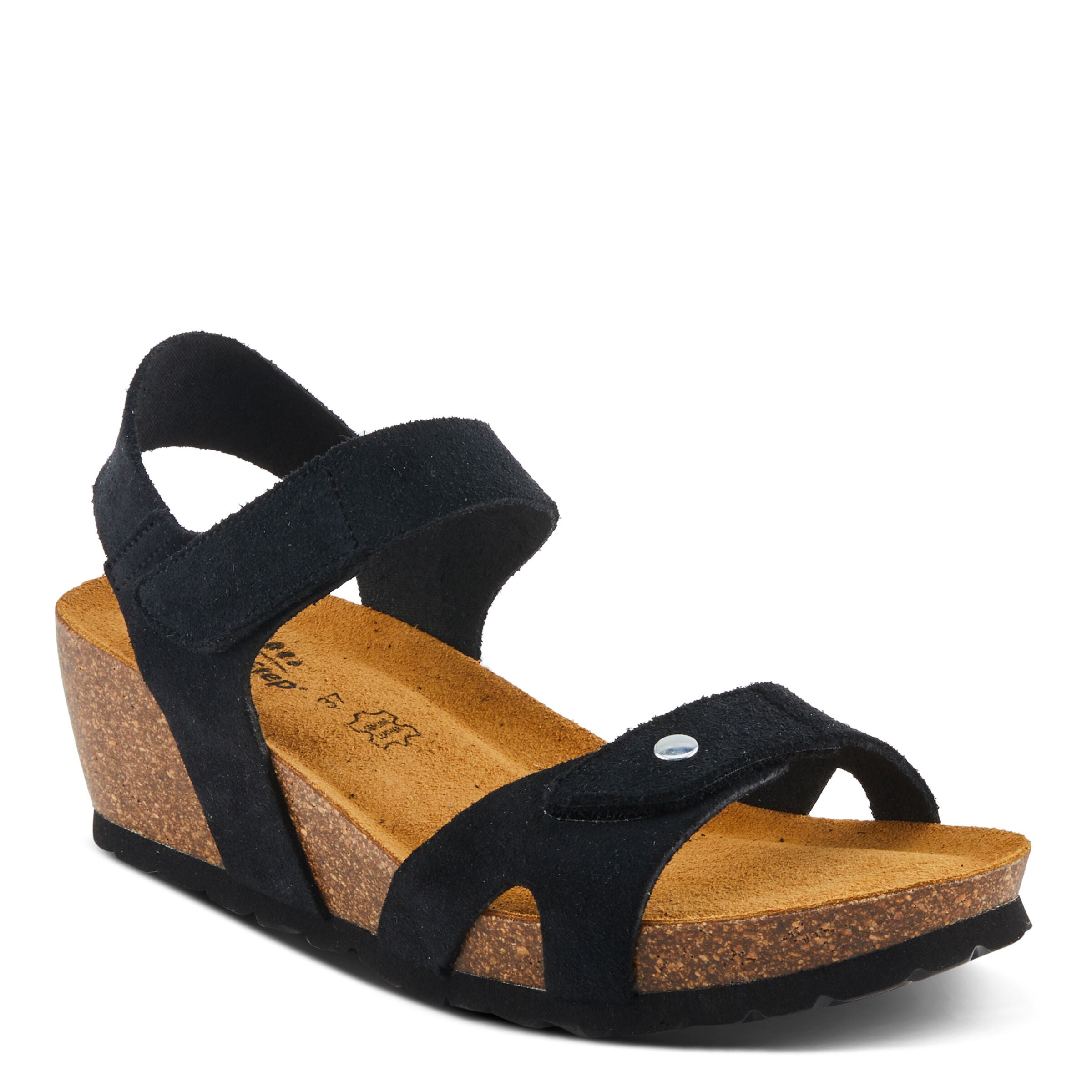 Babybell Sandal | Woman Within
