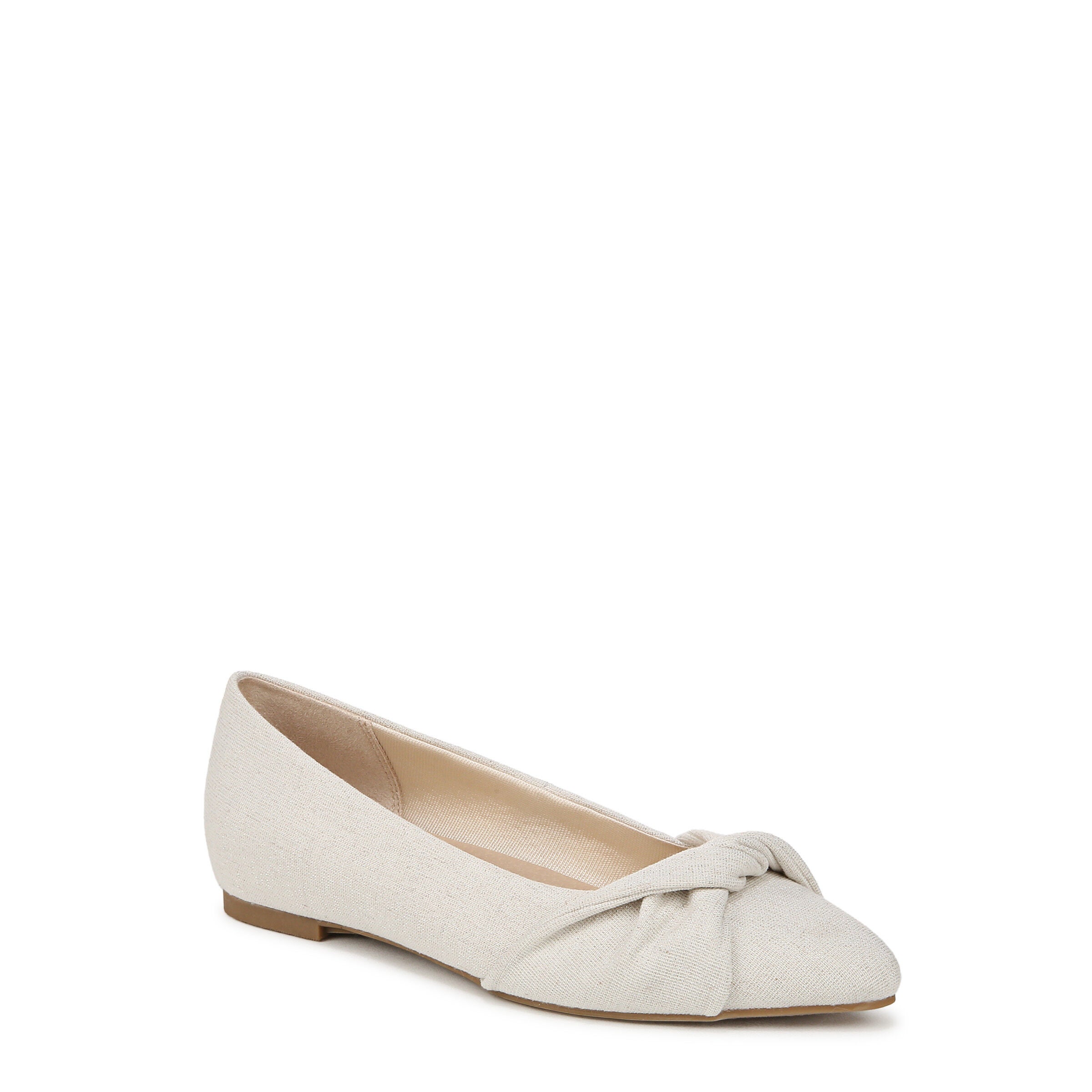 Palm Flat | Woman Within