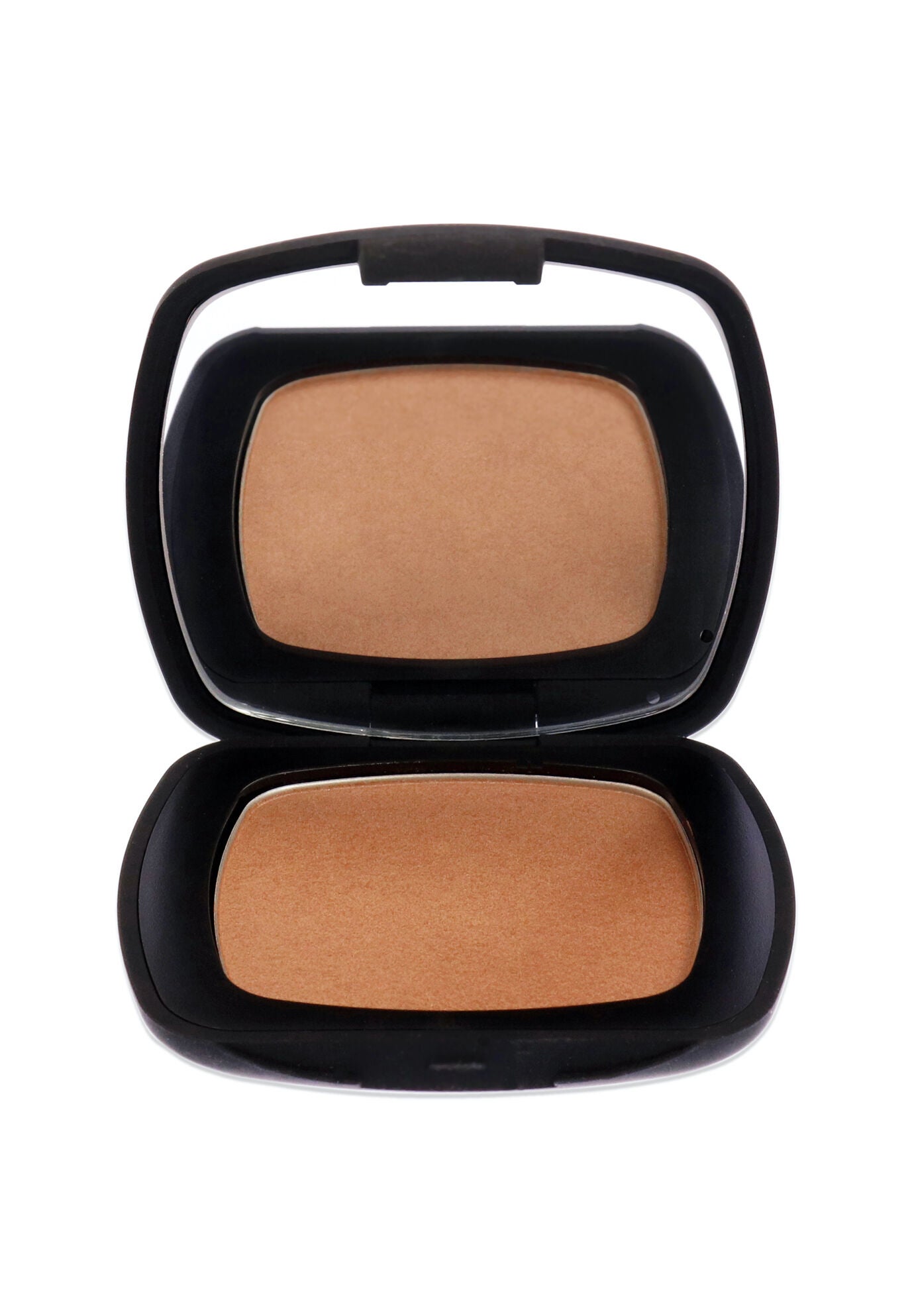 Luminosity Highlighter: Ready Luminizer 0.3 Oz, O | Woman Within