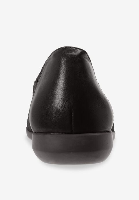 Wide & Extra Wide Width Shoes for Women | Woman Within