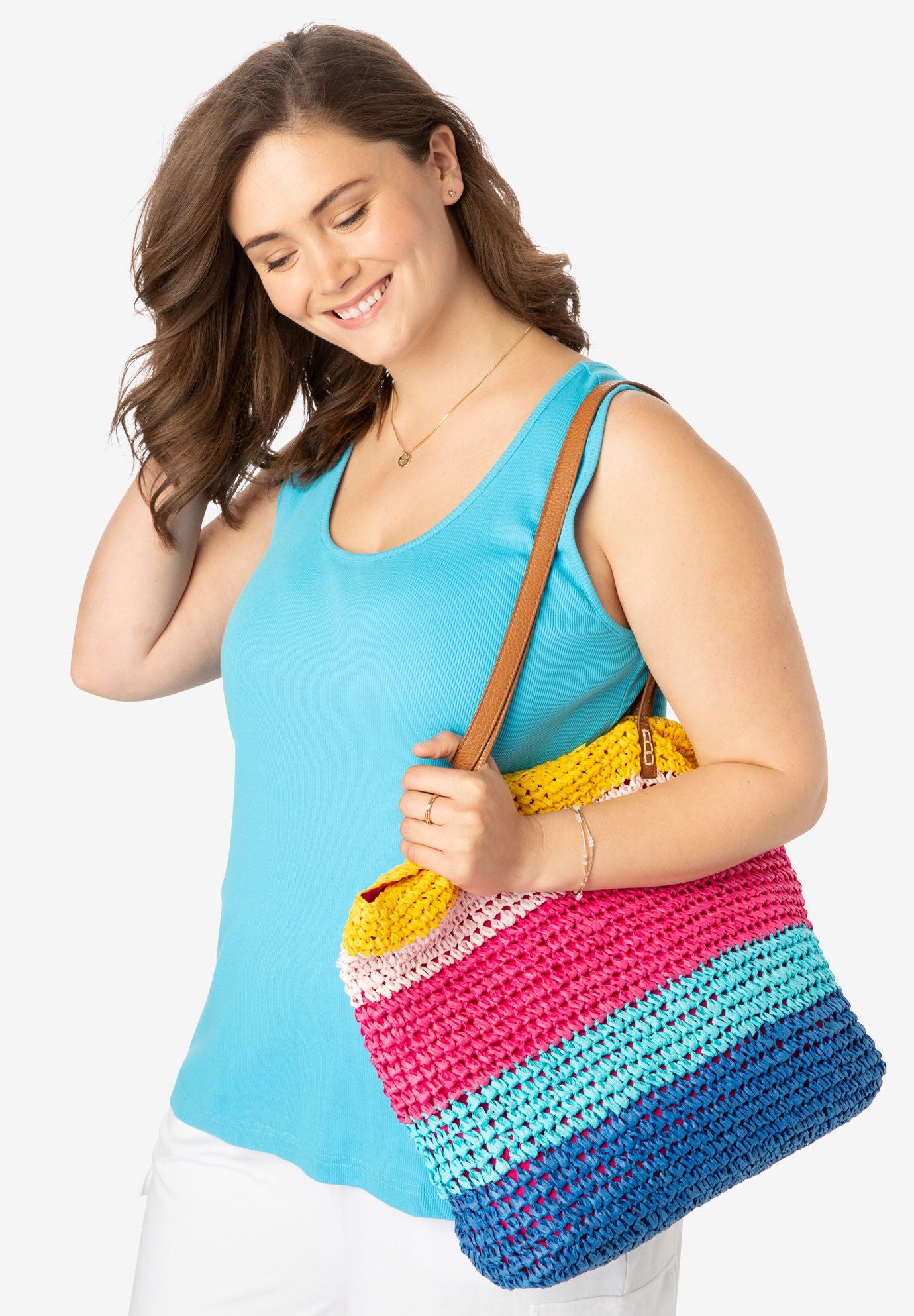 Women's Plus Size Accessories | Woman Within