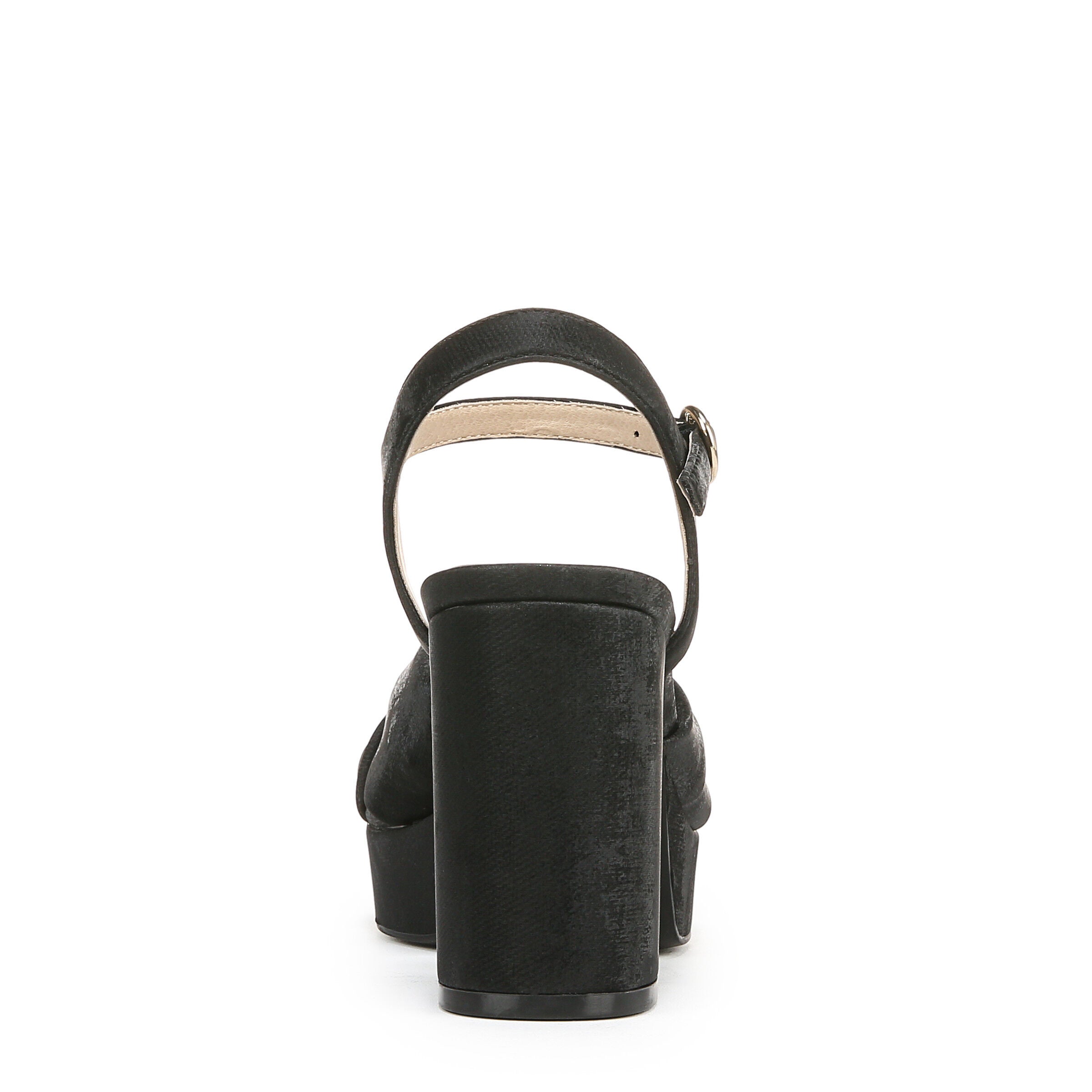 August Dress Sandal | Woman Within