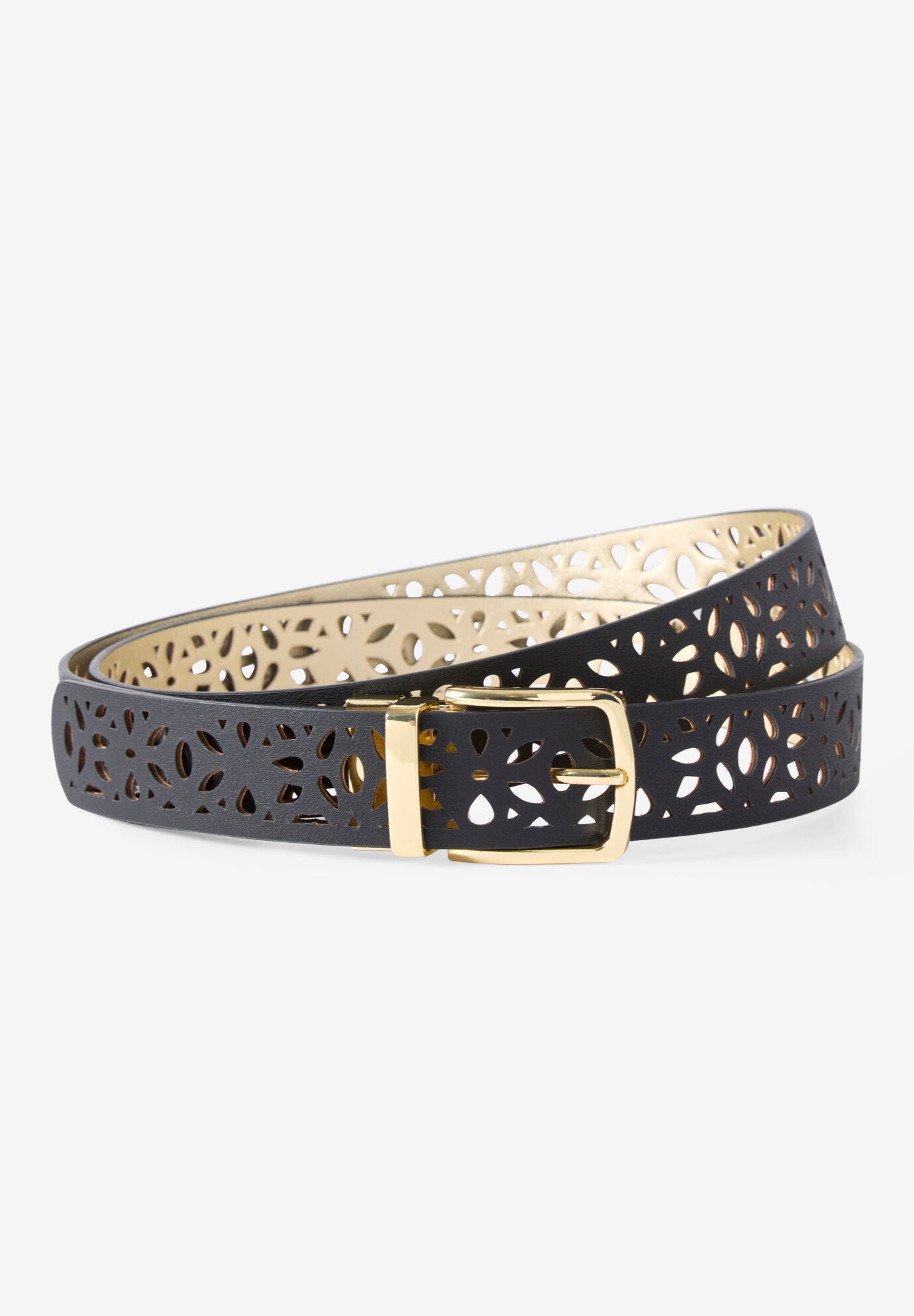 Women's Plus Size Accessories | Woman Within