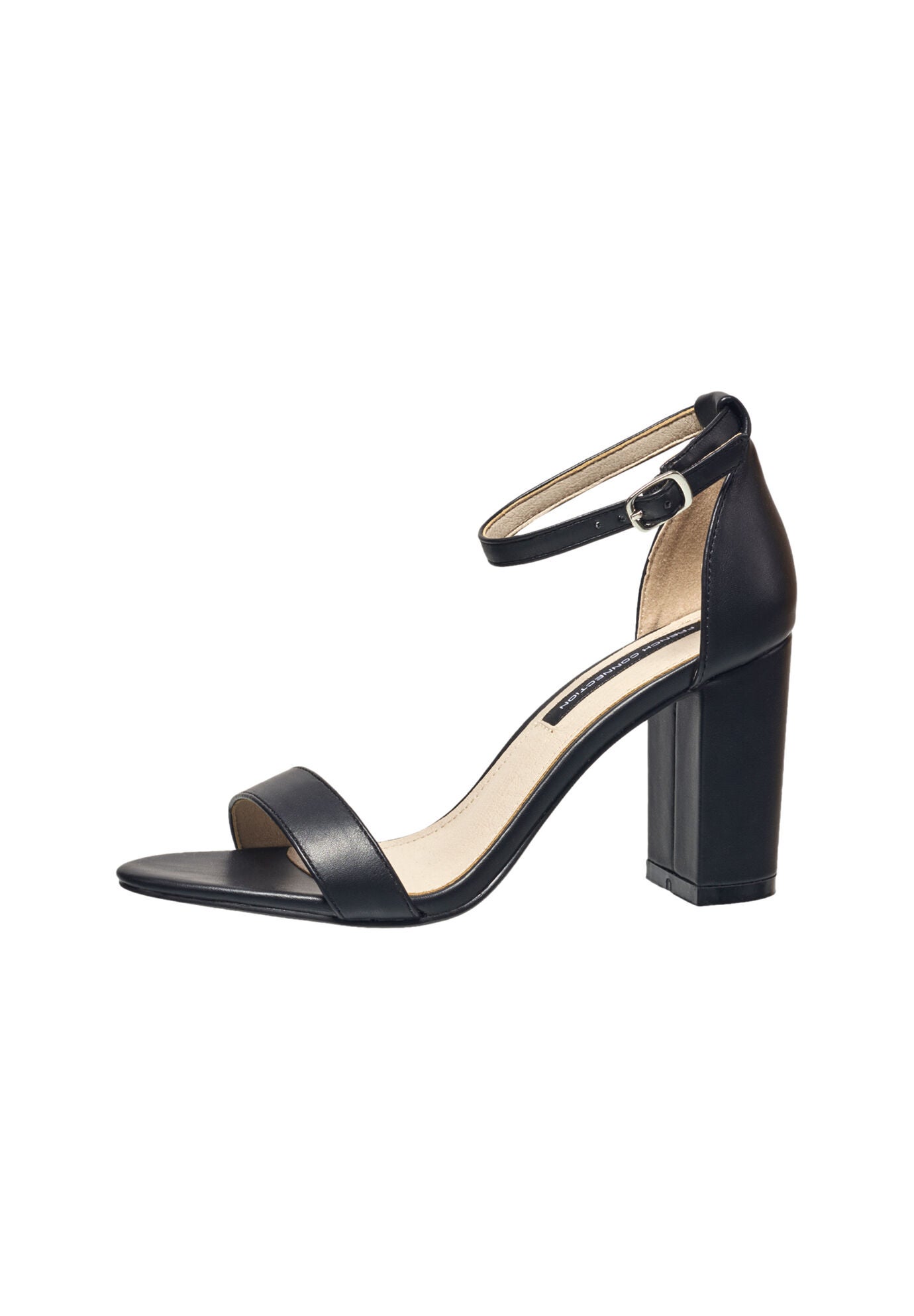 Drem Shoes | Woman Within