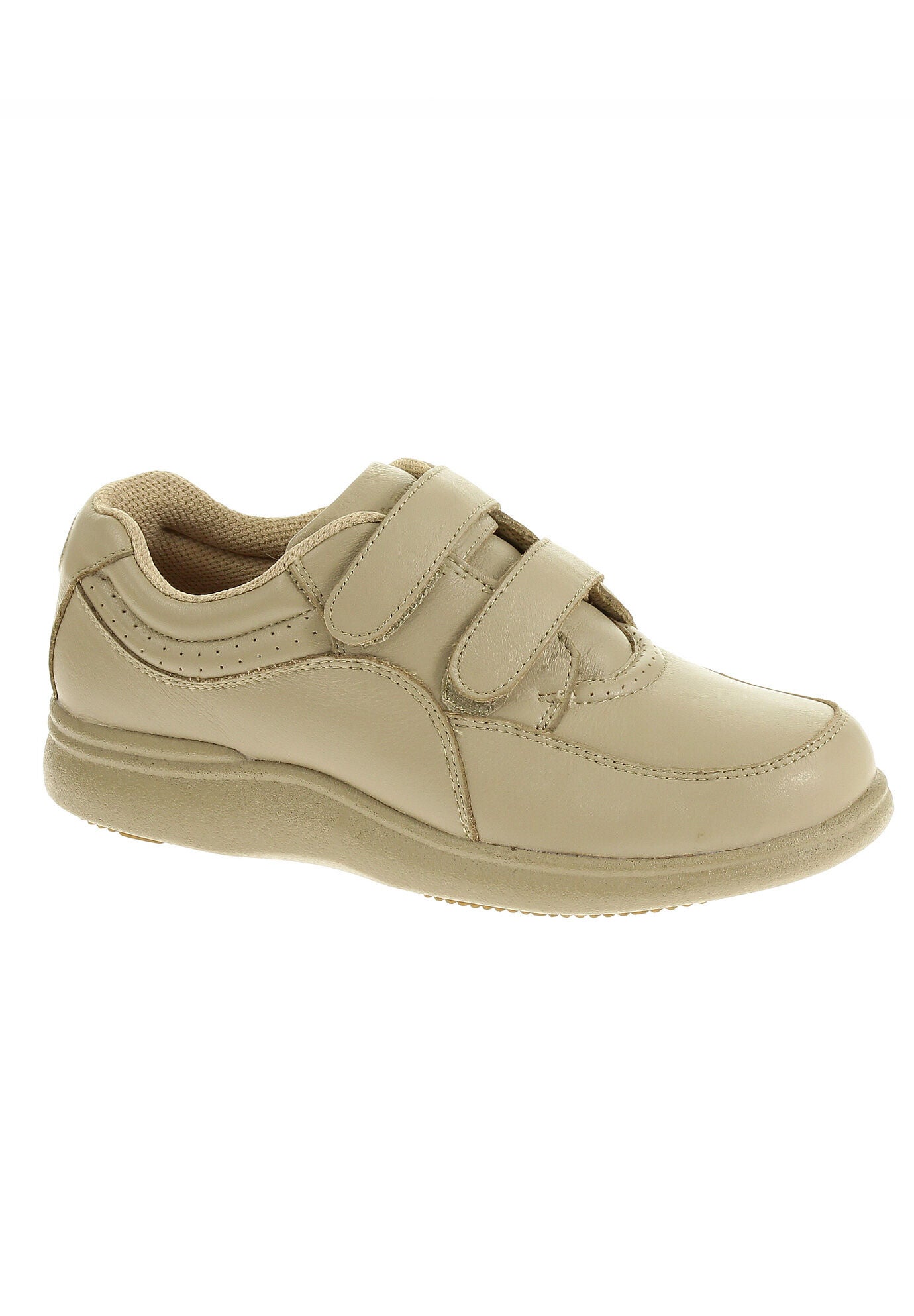 Power Walker II by Hush Puppies | Woman Within