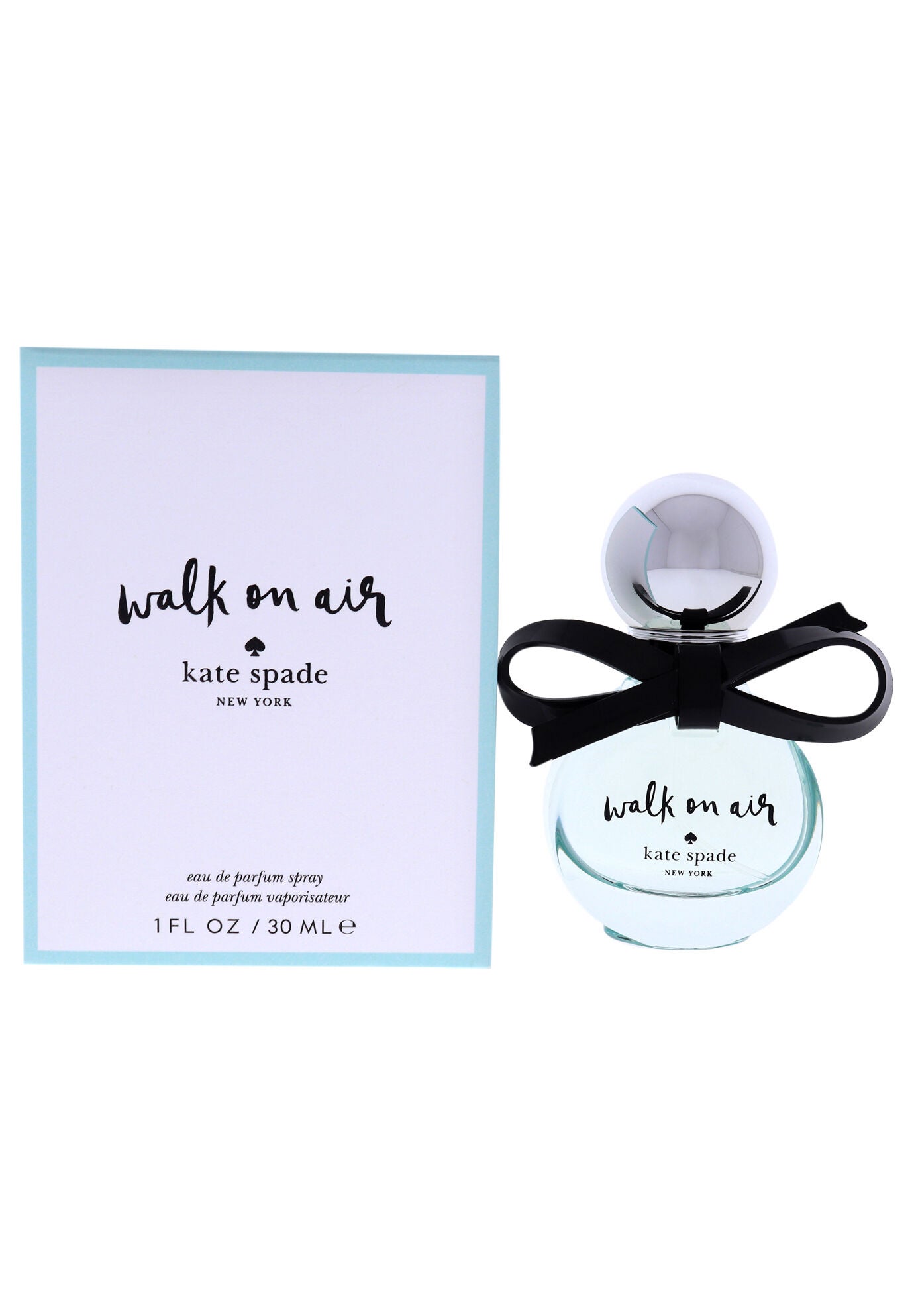 Women's Walk On Air EDP Spray, 1 Oz, 4451176 | Woman Within