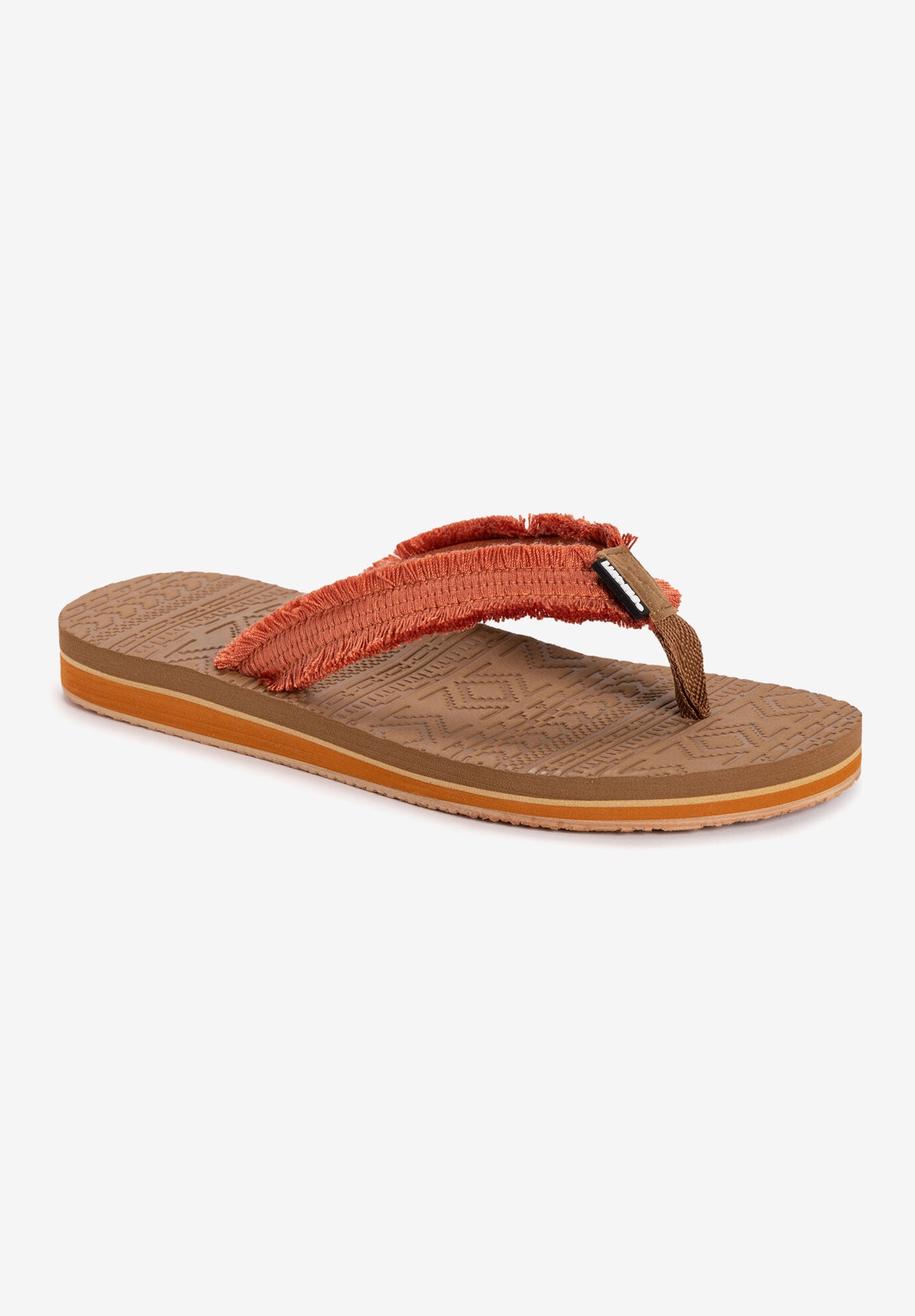 Women's Sand Dollar Sandal - Summer Footwear, 4430193 | Woman Within
