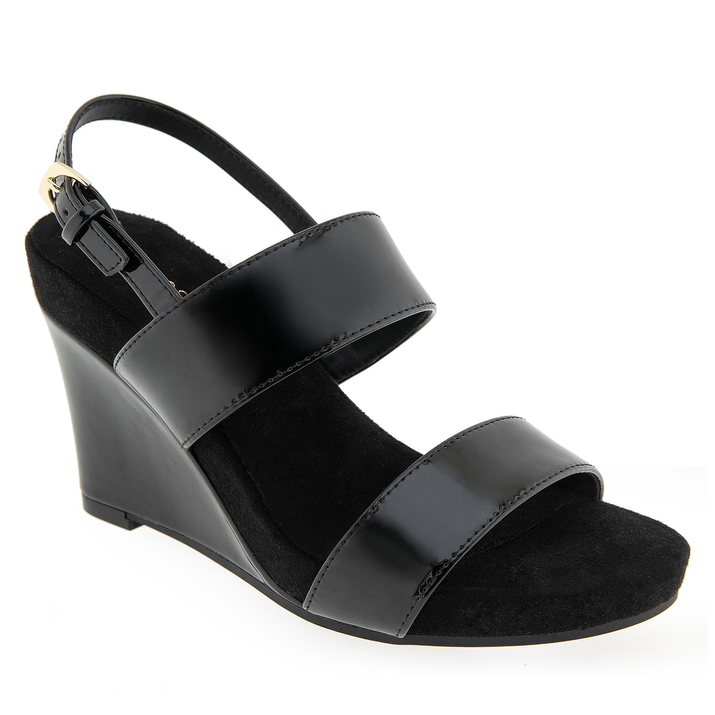 Wide Width Wedges for Women | Woman Within