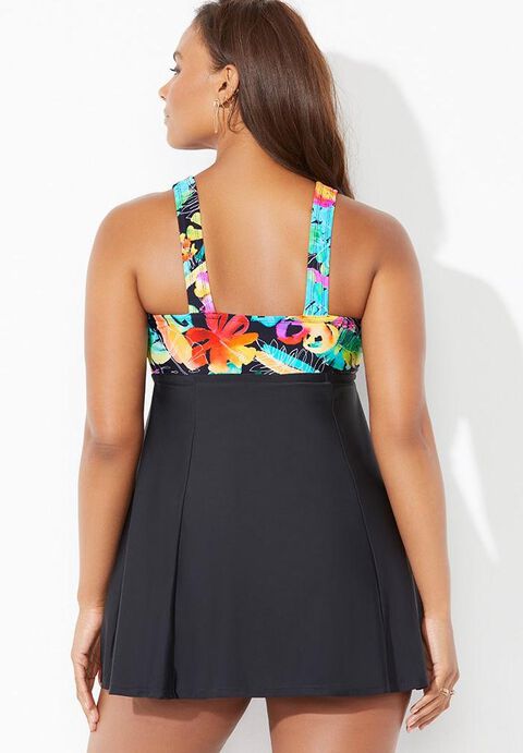 Clearance Plus Size Swimwear | Woman Within