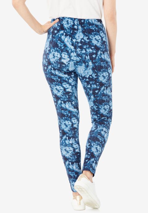 Clearance Plus Size Pants | Woman Within