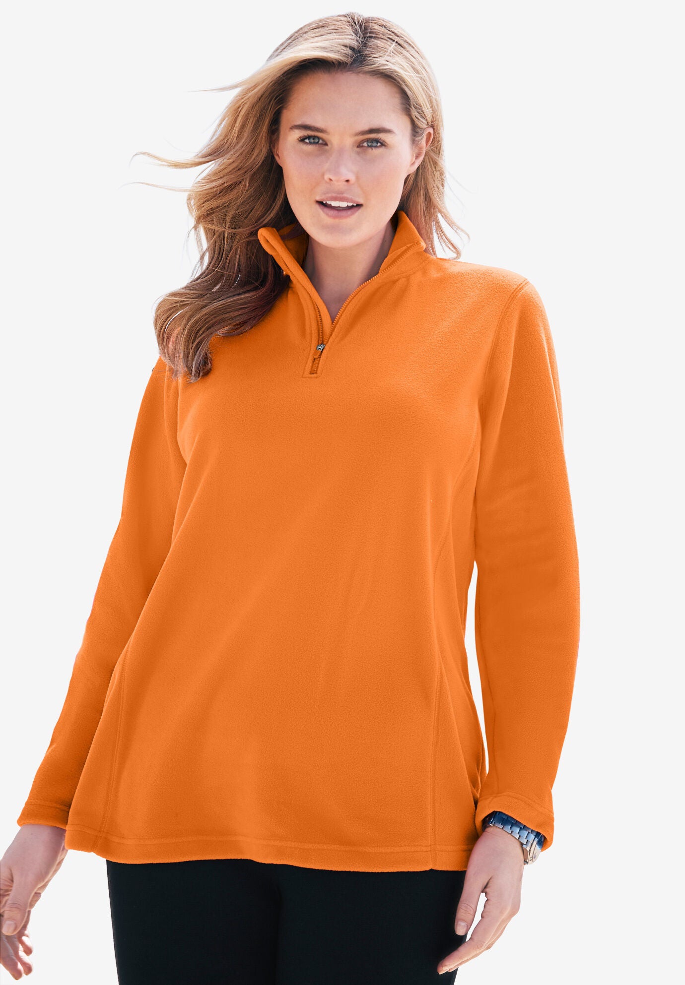 Clearance Plus Size Activewear | Woman Within