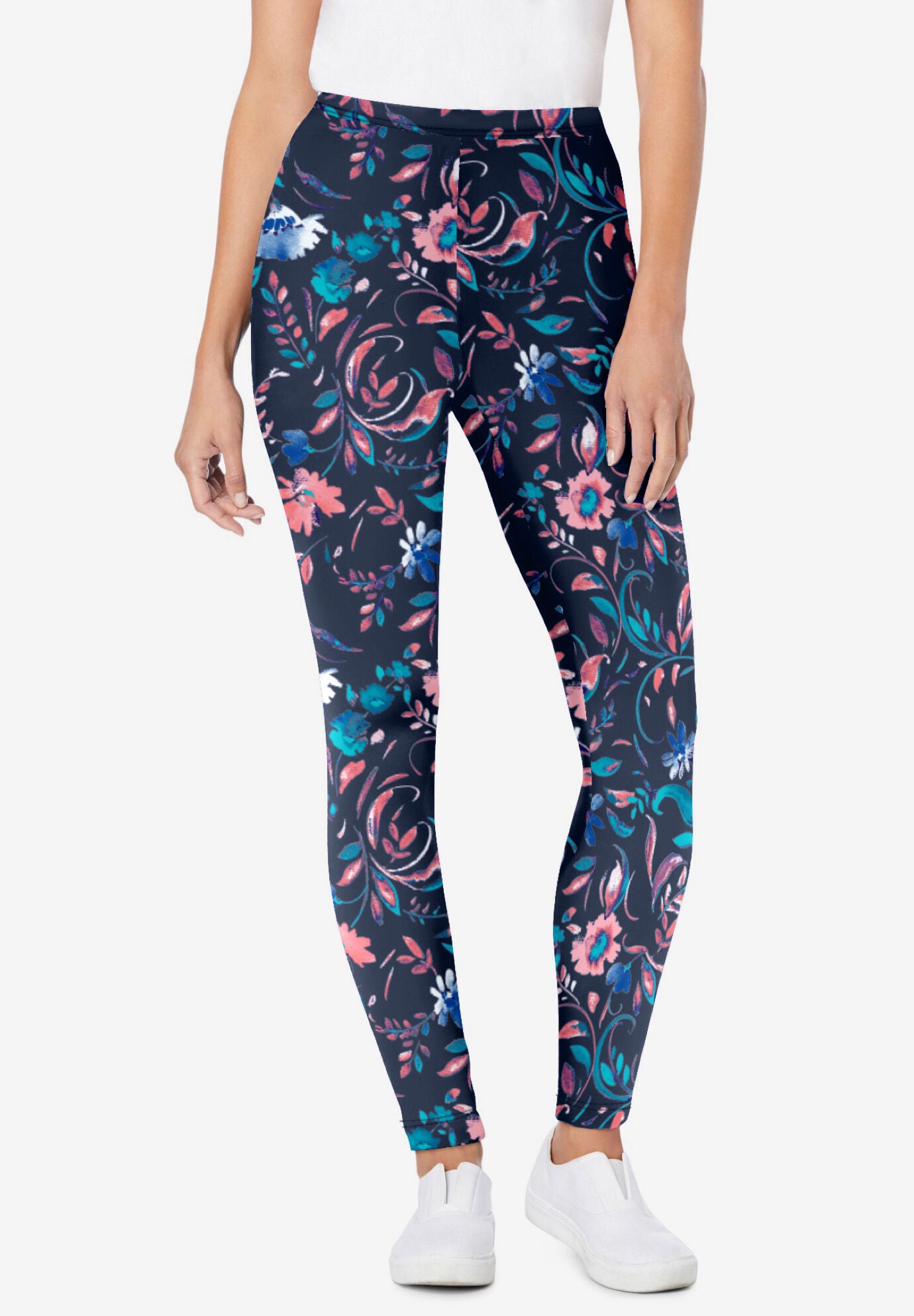 Clearance Plus Size Pants | Woman Within