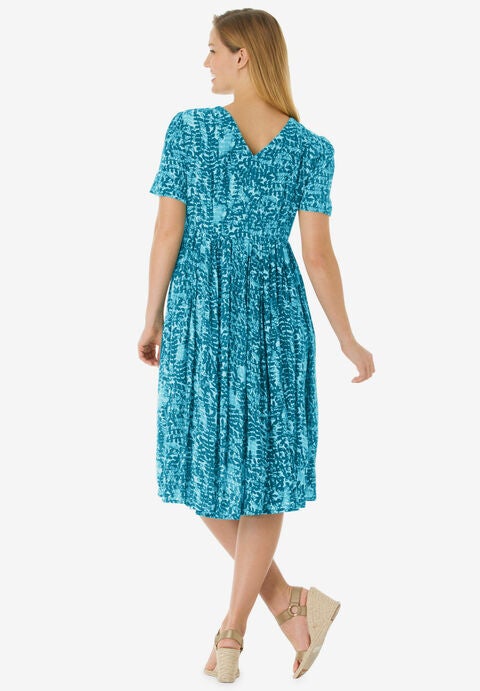 Dresses | Woman Within