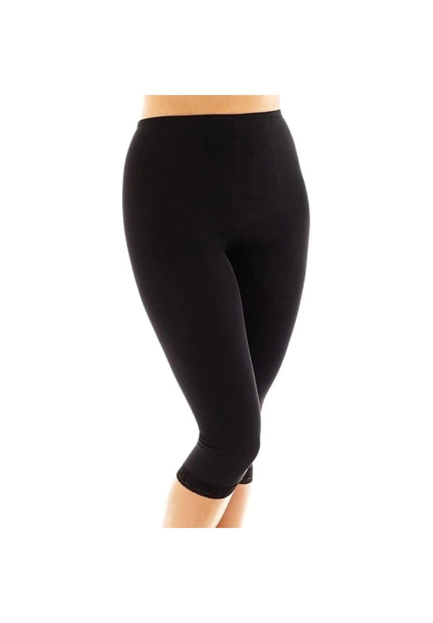 Plus Size Shapewear: Control Bottoms for Women | Woman Within