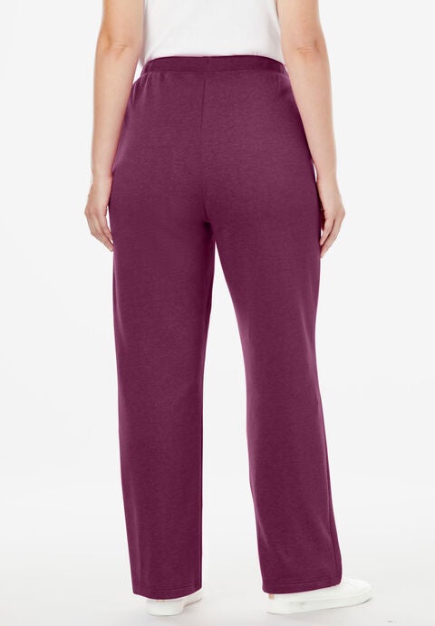 Comfortable Women's Plus Size Pants | Woman Within