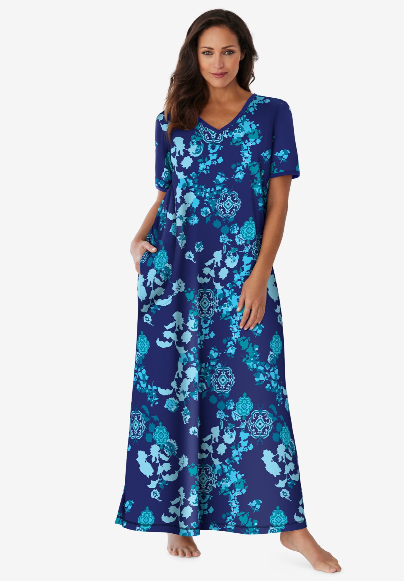 Women's Plus Size Loungers | Woman Within