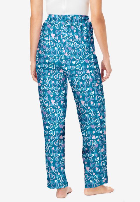 Comfy Brand: Dreams & Co Plus Size Sleepwear | Woman Within