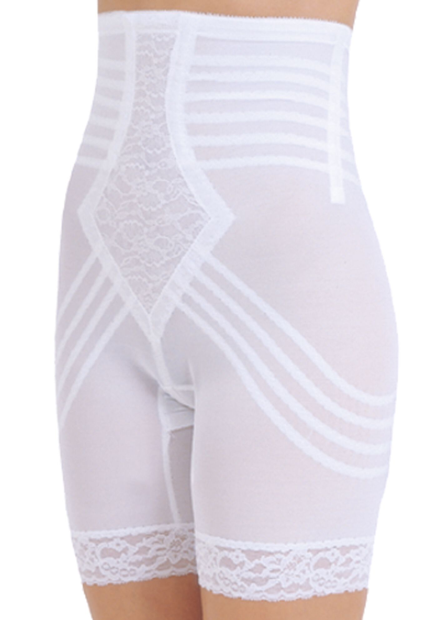 Plus Size Shapewear: Control Bottoms for Women | Woman Within