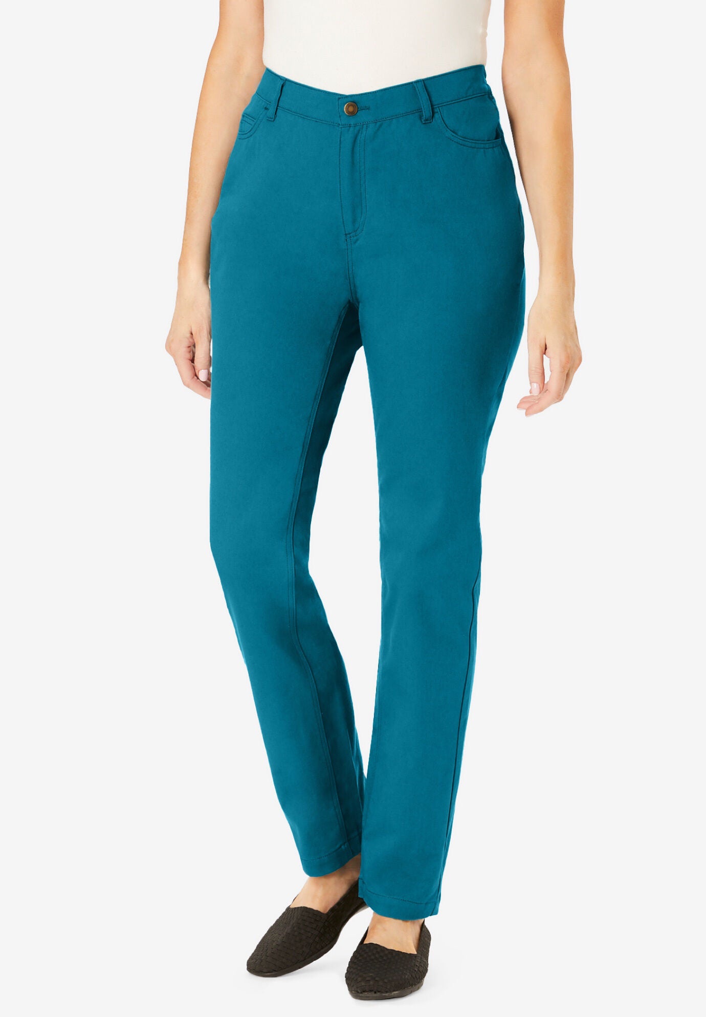 Clearance Plus Size Pants | Woman Within