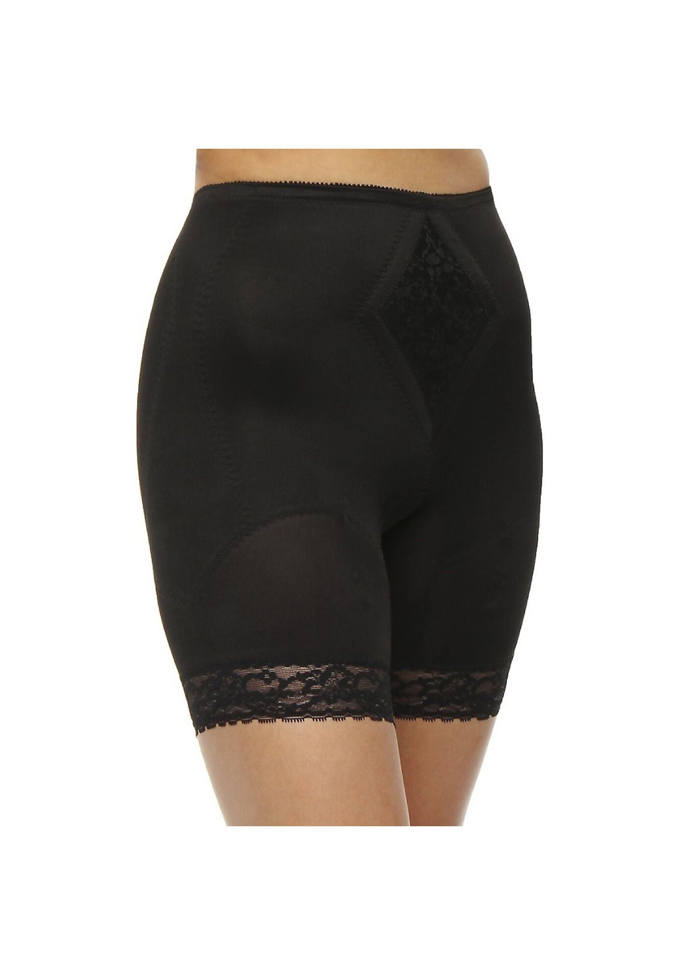 Plus Size Lingerie by Brand: Rago Shapewear | Woman Within