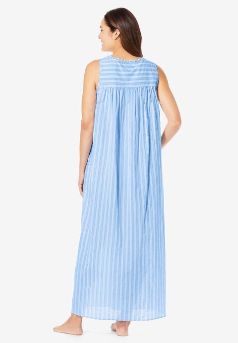 Only Necessities: Sleepwear for Plus Size Women | Woman Within