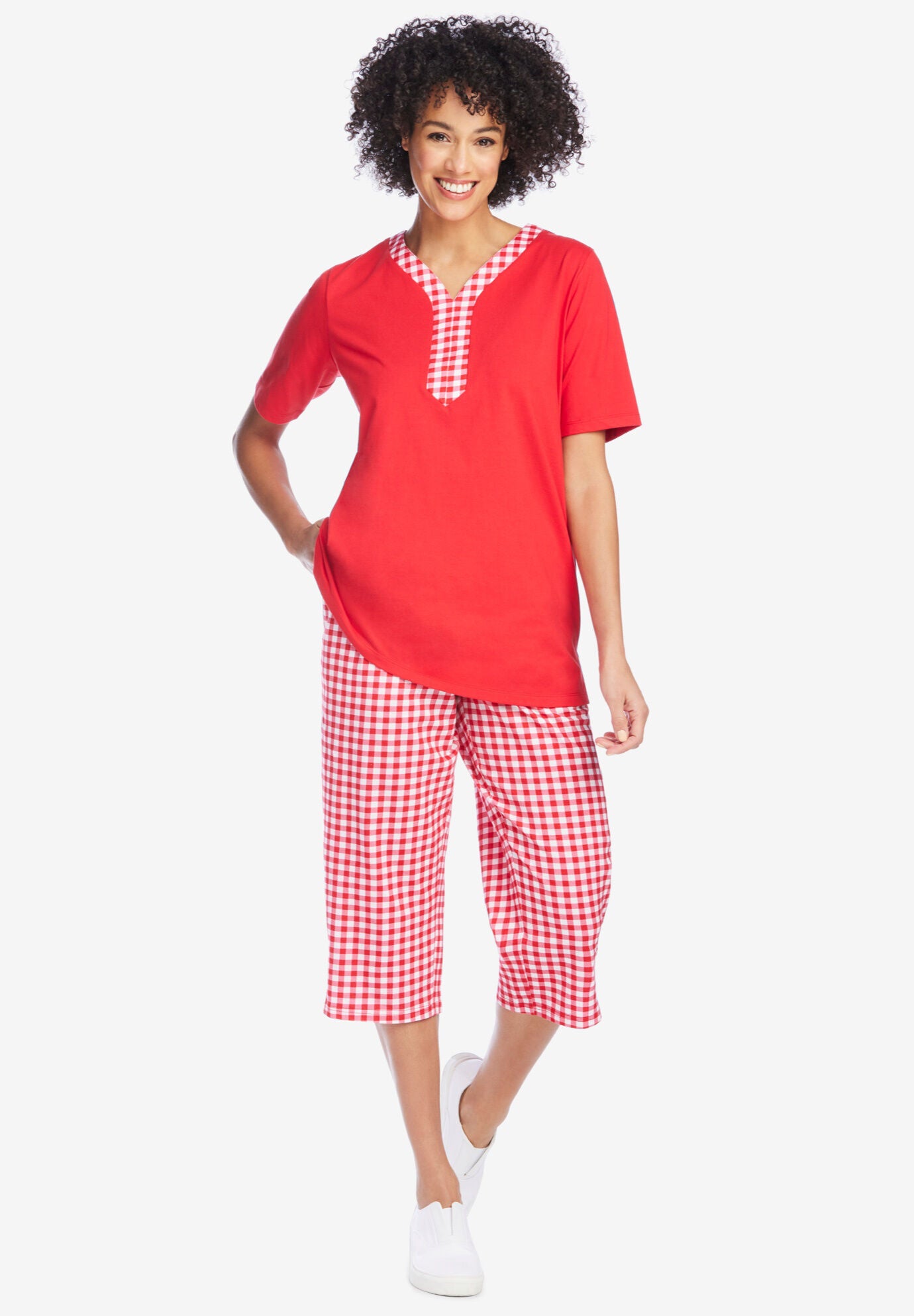 Clearance Plus Size Sets | Woman Within